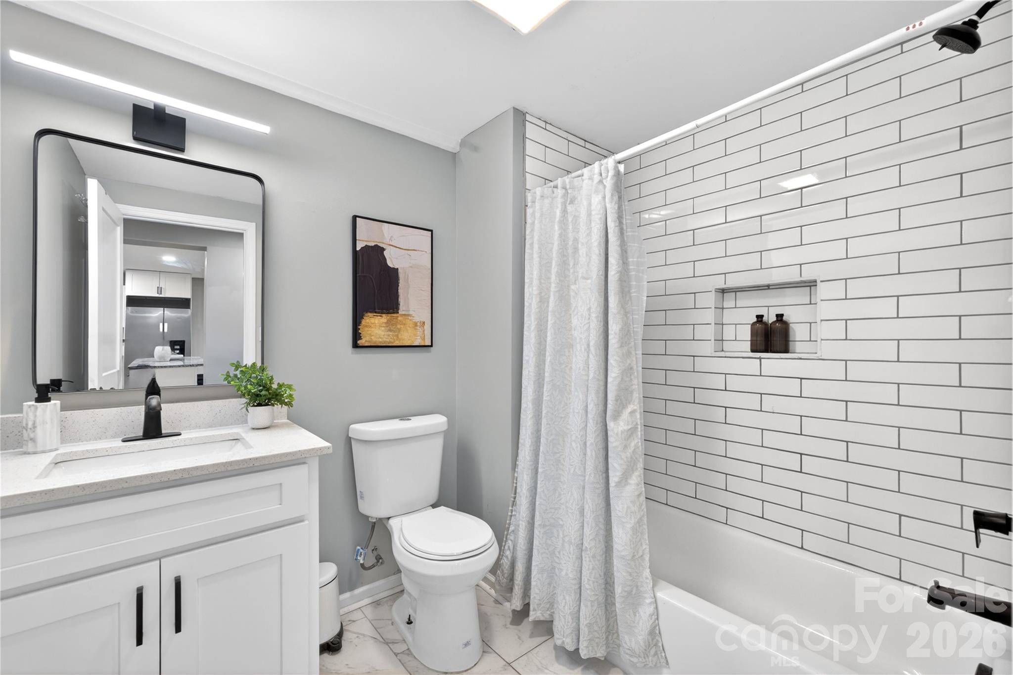 Photo 17 of 3541 Delgany Drive, Charlotte, NC