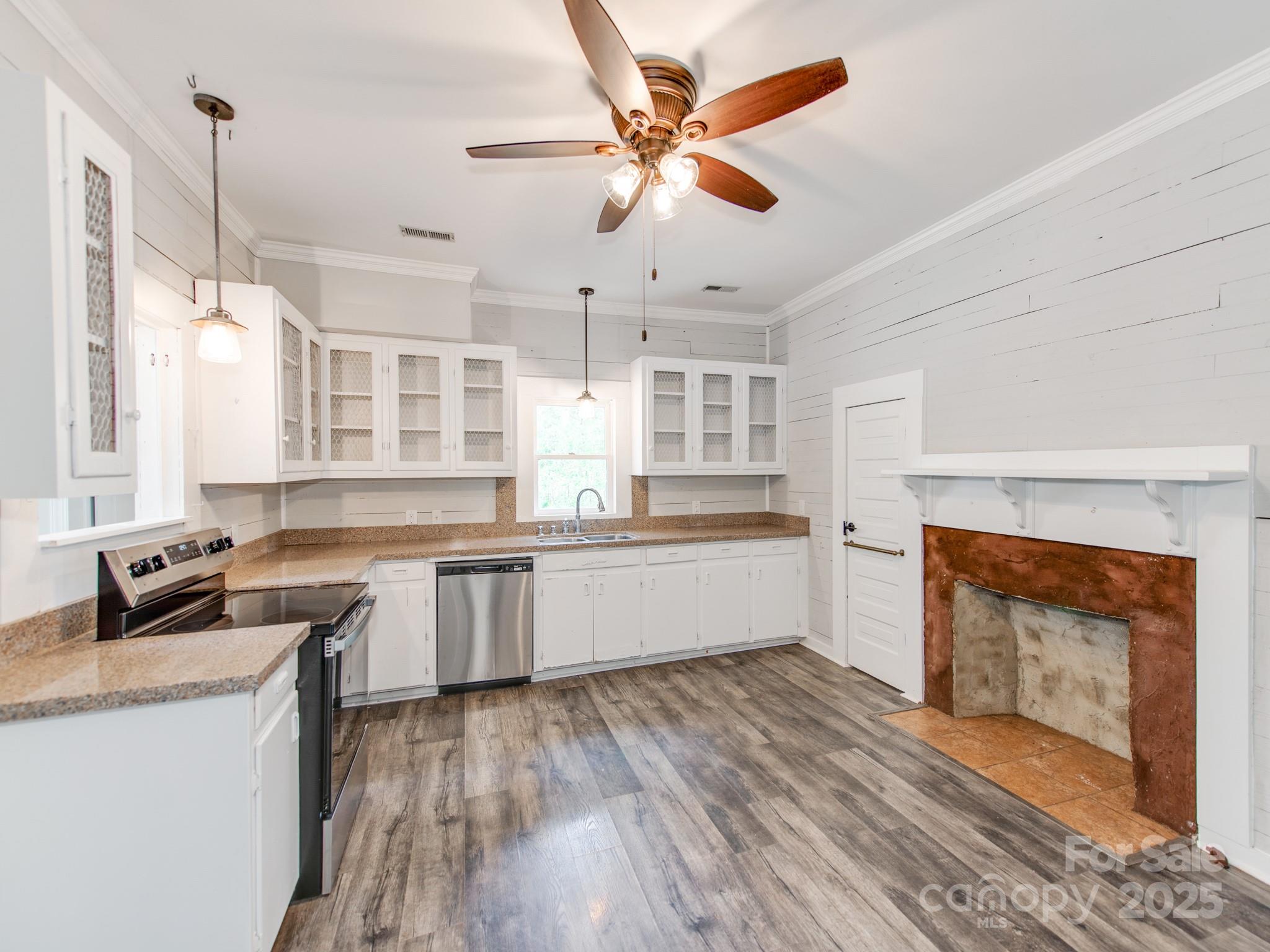 3607 Austin Road, Monroe, NC - photo 6 of 40