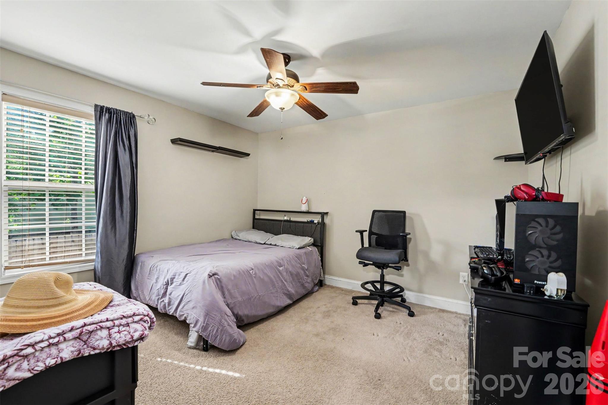 150 Swann Crossing Lane, Statesville, NC - photo 8 of 15