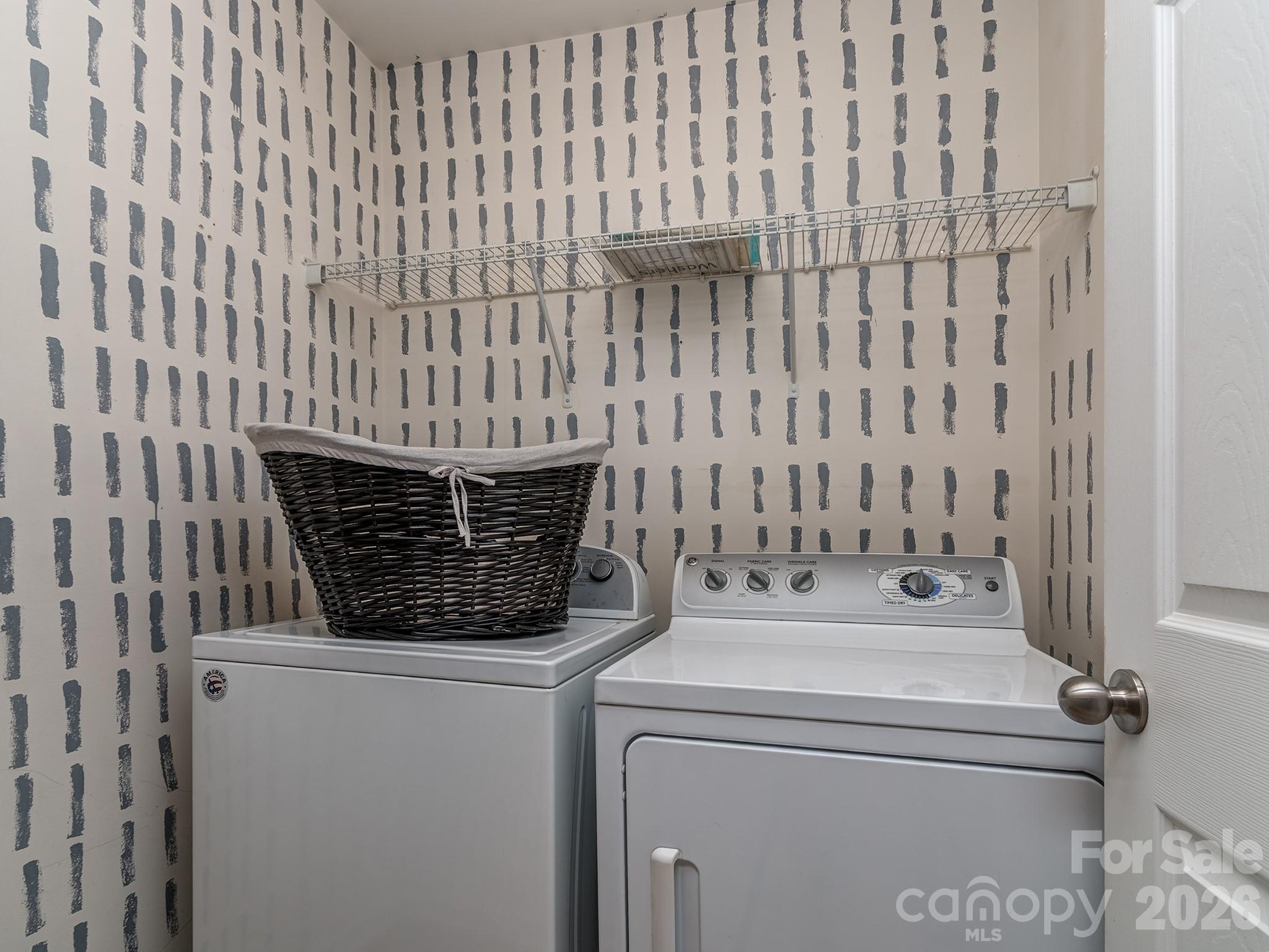 Photo 27 of 5922 Union Pacific Avenue, Charlotte, NC