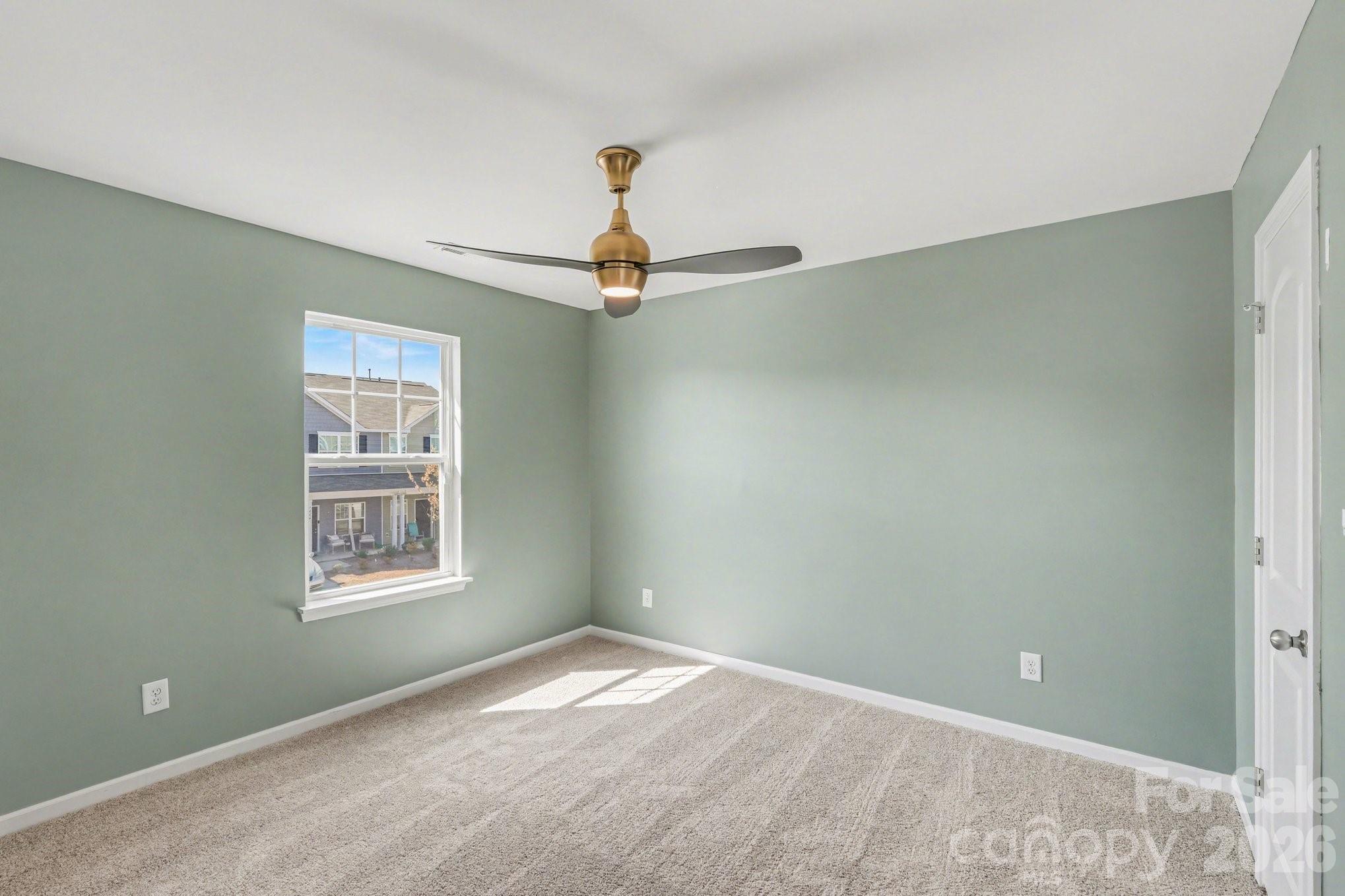 Photo 12 of 7023 Jane Parks Way, Charlotte, NC