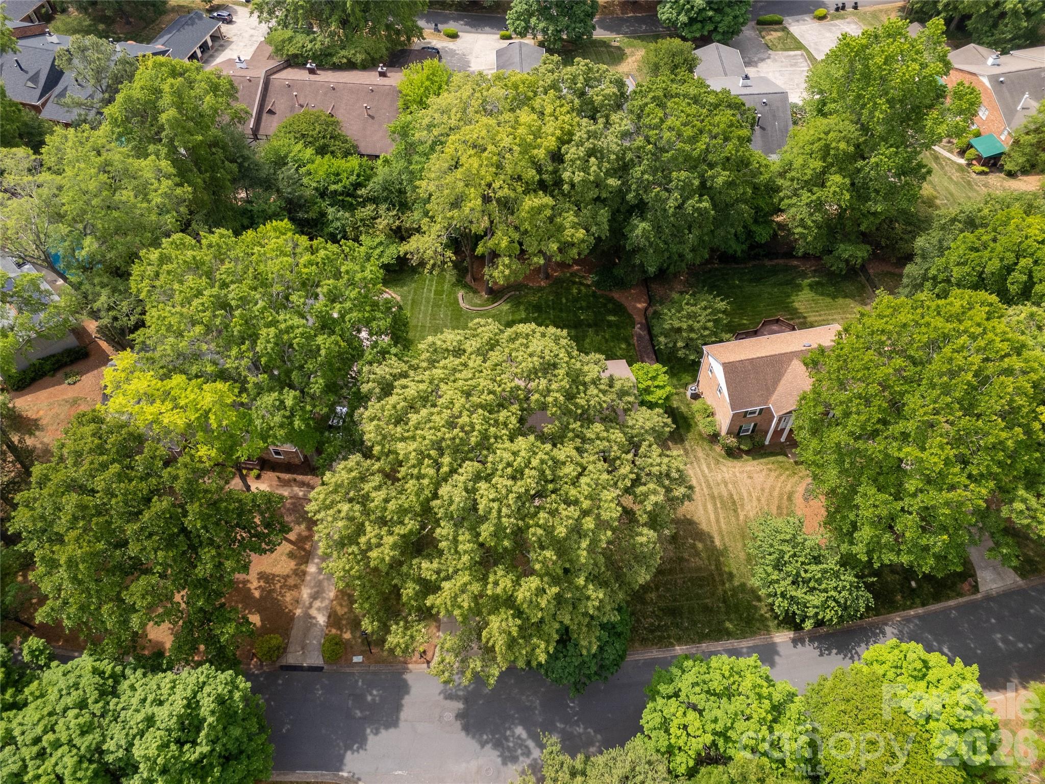 Photo 47 of 7201 Hopeton Road, Charlotte, NC
