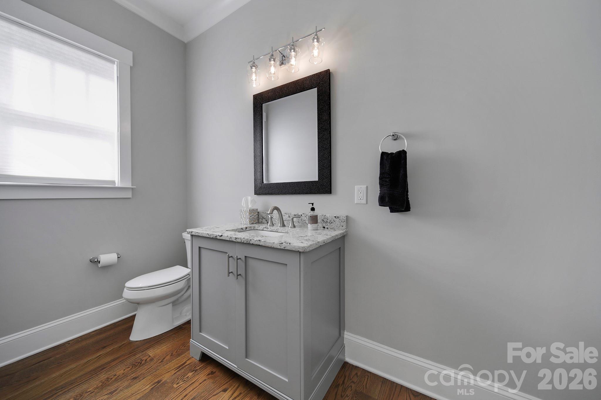 3015 Commonwealth Avenue, Charlotte, NC - photo 14 of 34