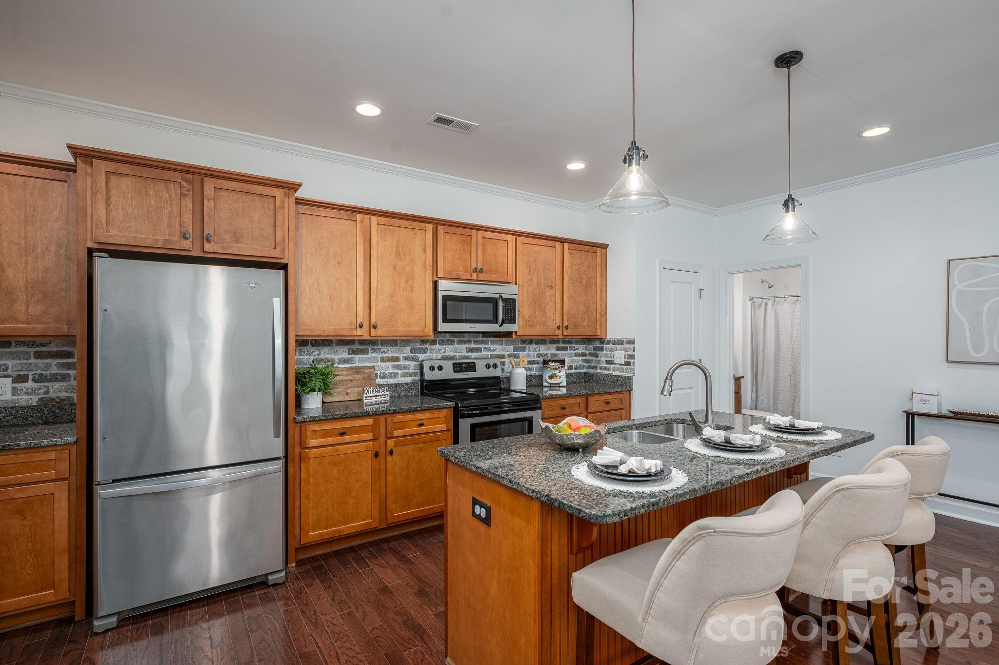 6033 Bountiful Street, Belmont, NC - photo 16 of 48