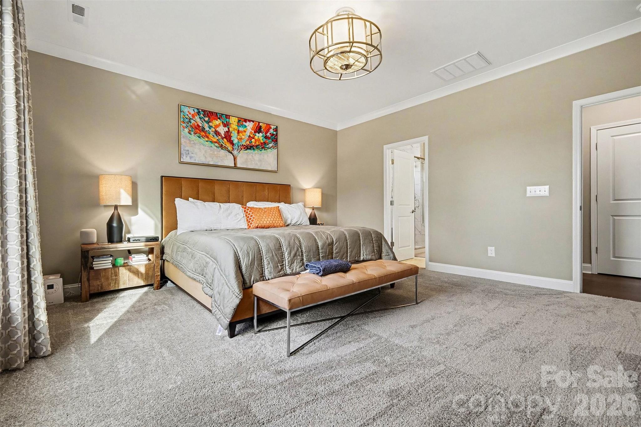Photo 17 of 11004 Larkslea Lane, Charlotte, NC