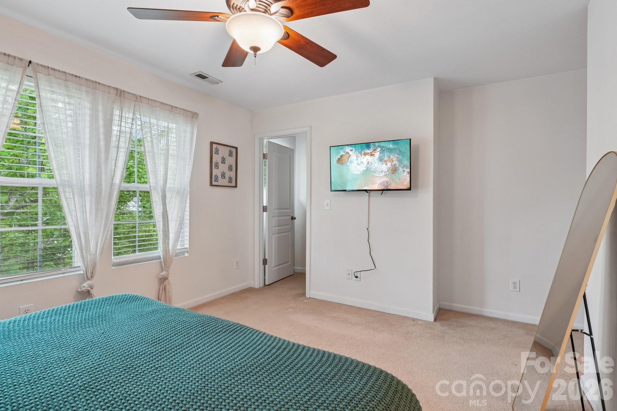 2038 Oakstone Drive, Monroe, NC - photo 19 of 34