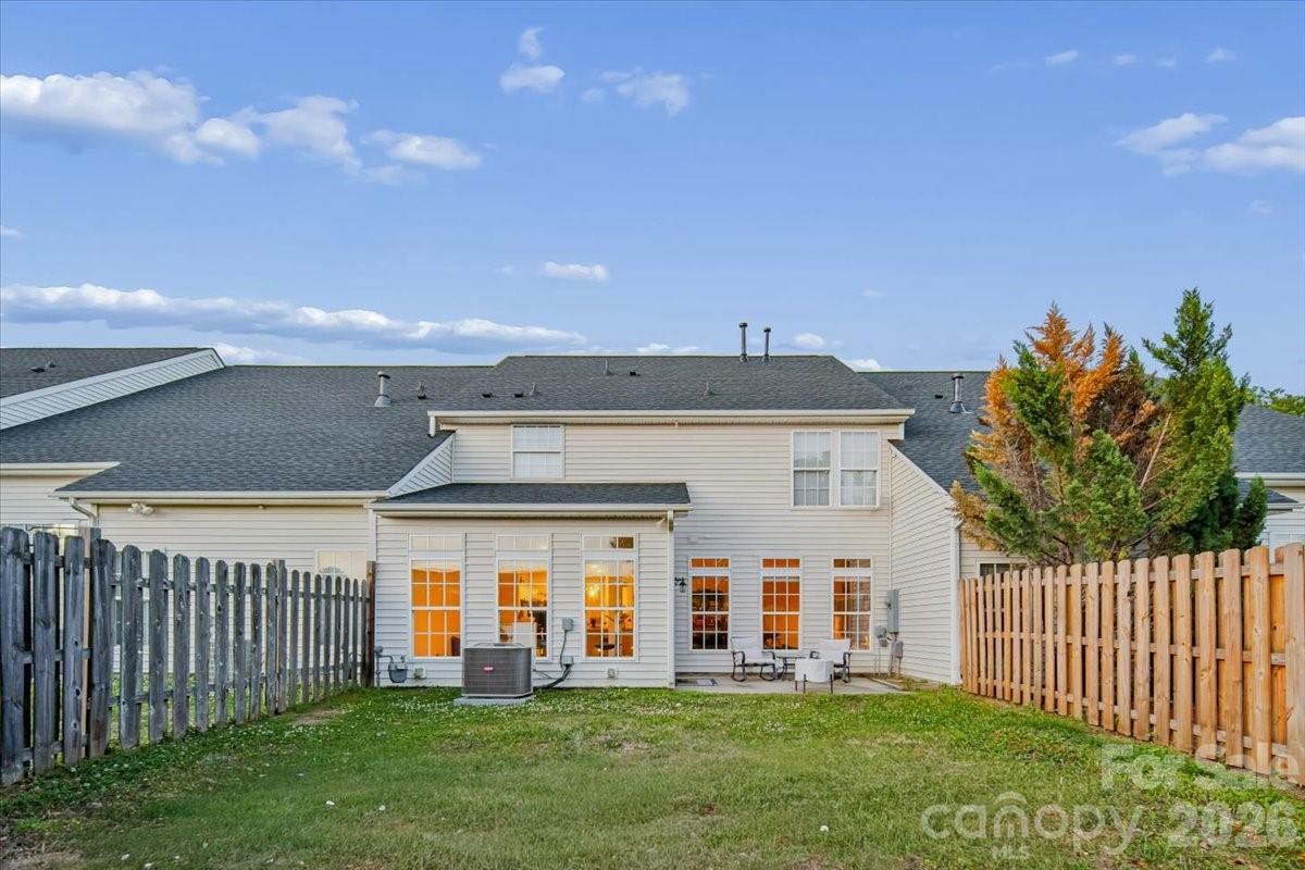 2120 Mondo Lane, Indian Trail, NC - photo 34 of 42