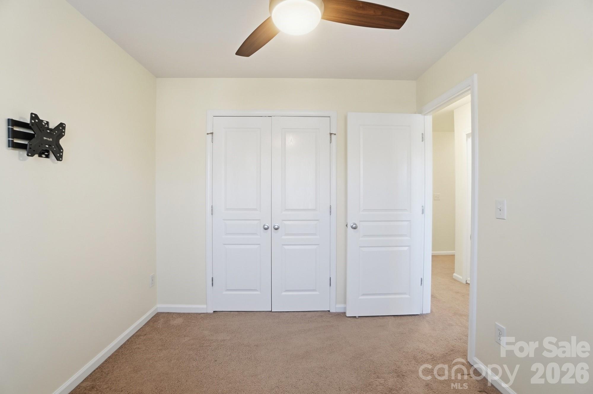 Photo 42 of 8422 Chaceview Court, Charlotte, NC