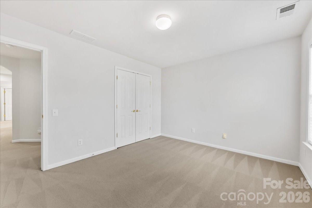 Photo 26 of 11143 Knight Castle Drive20, Charlotte, NC