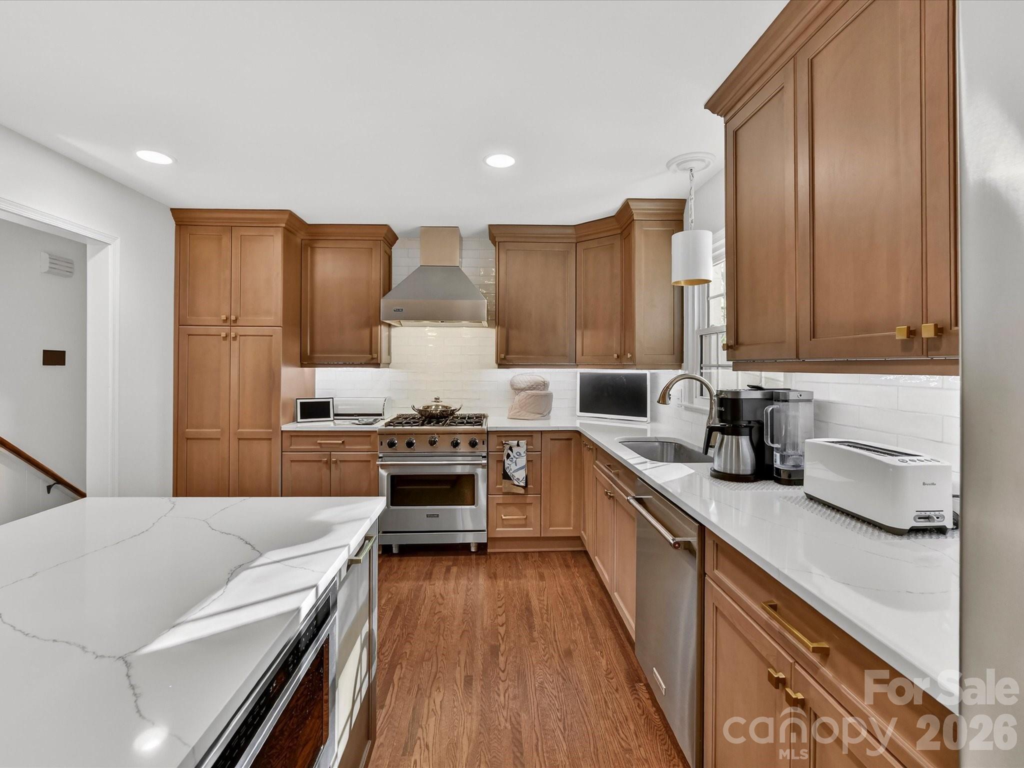 Photo 12 of 3719 Huckleberry Road, Charlotte, NC