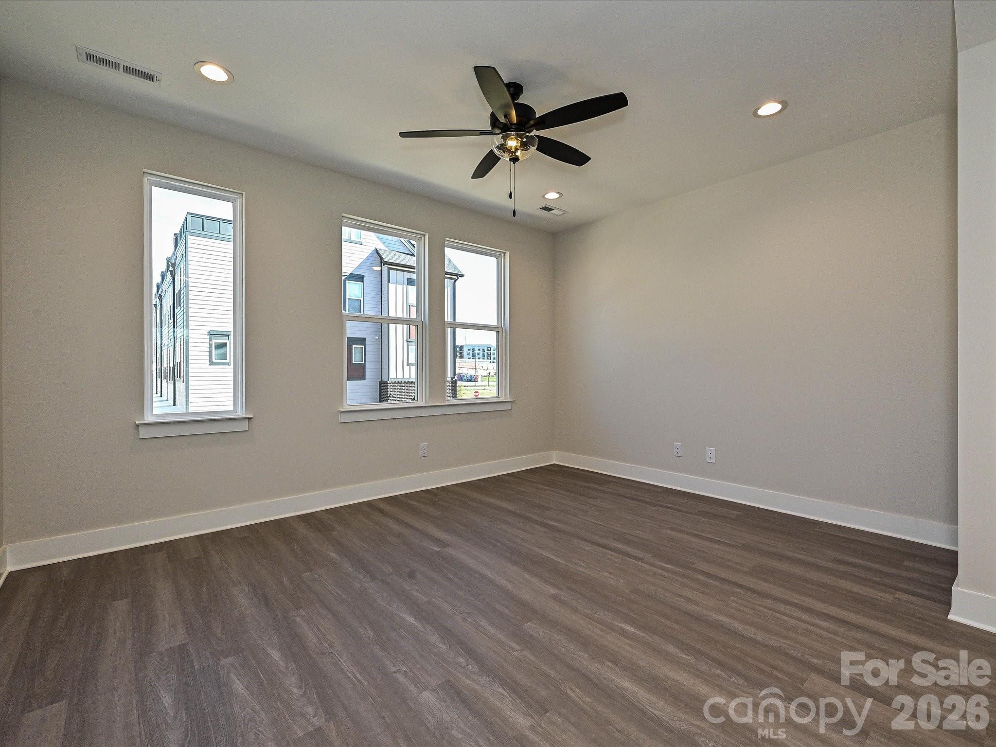 Photo 13 of 912 Callahan StreetEQX1665, Charlotte, NC