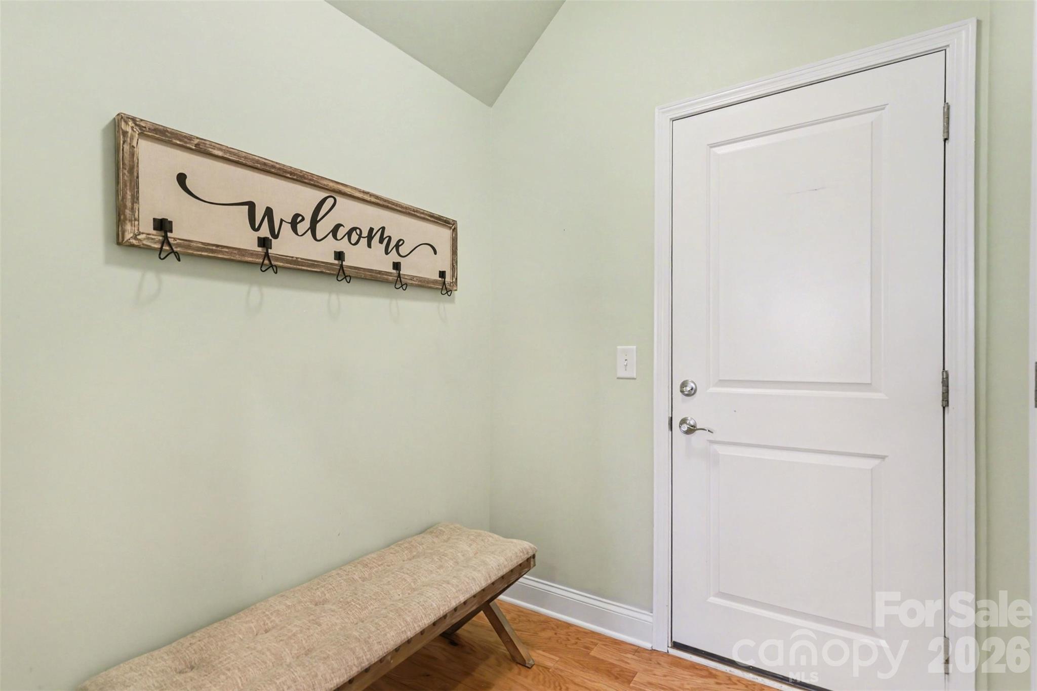2020 Cramer Place Court, Cramerton, NC - photo 20 of 49