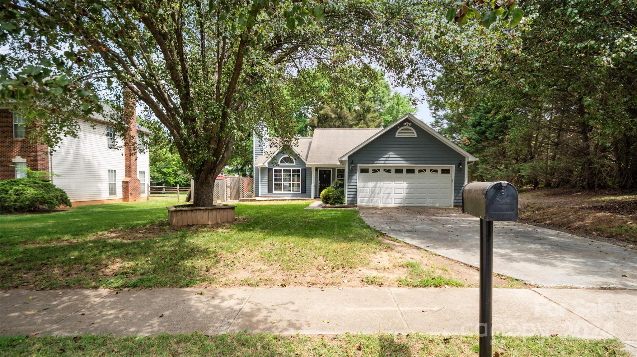 Charlotte Homes For Sale | Charlotte NC Homes for Sale By The Maxwell ...