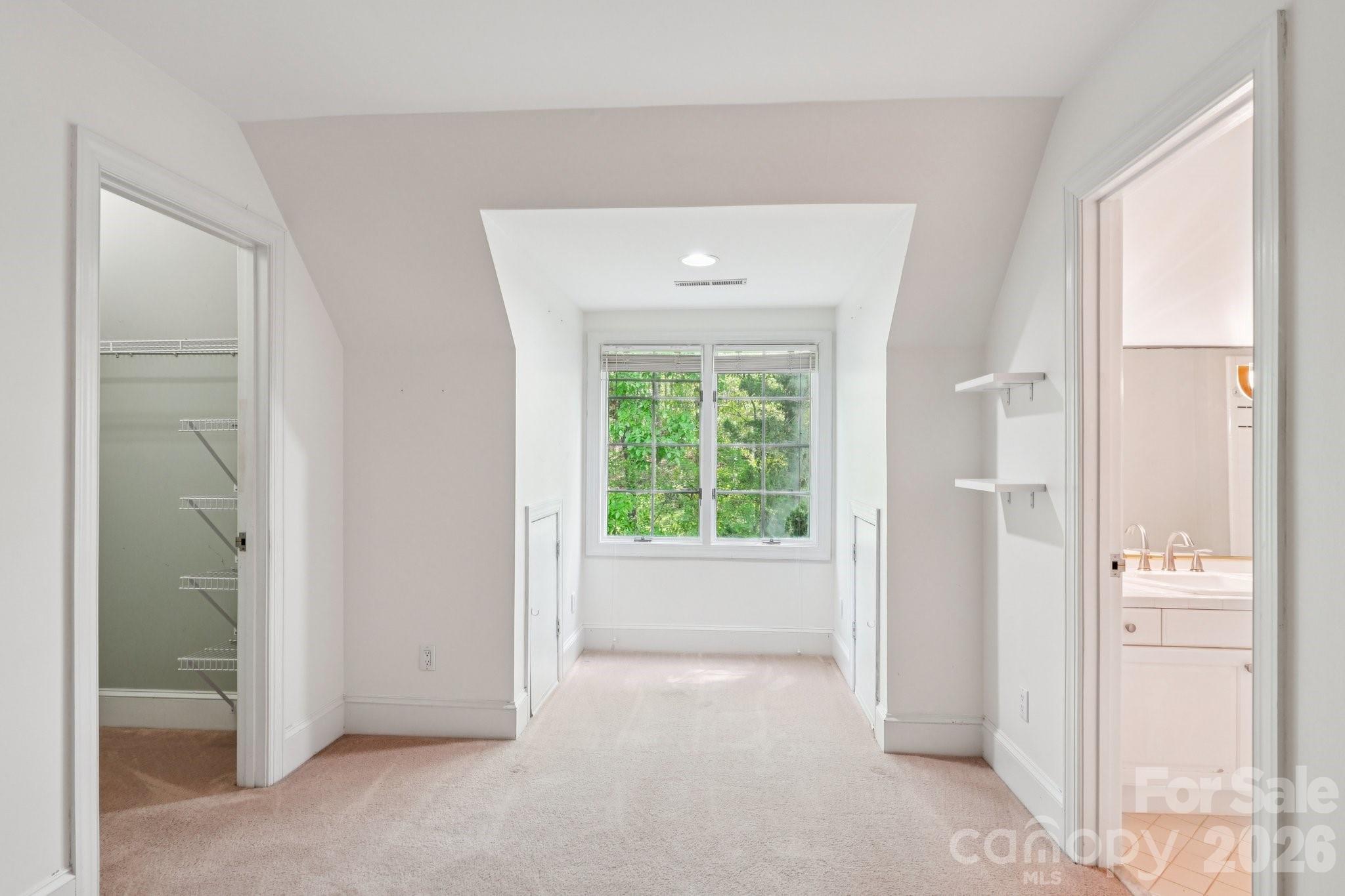 Photo 27 of 16201 Woolwine Road, Charlotte, NC