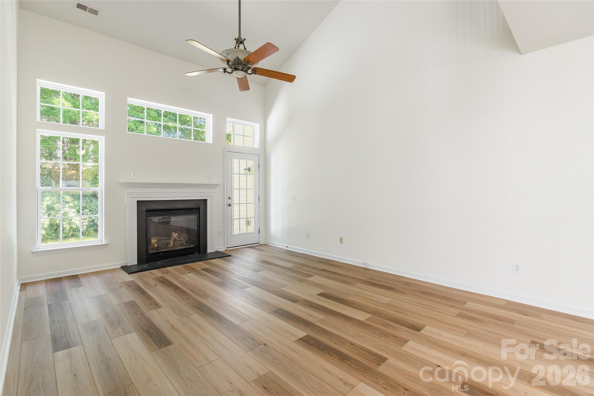130 Autumn Falls Drive, Lake Wylie, SC - photo 14 of 33