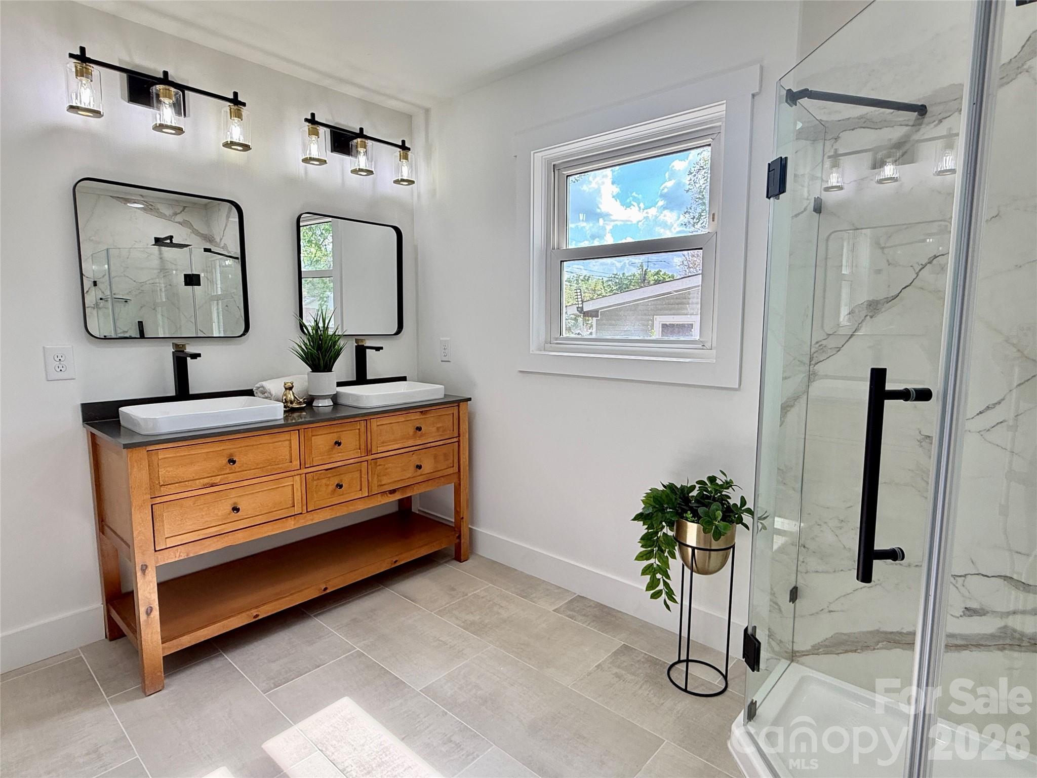 Photo 22 of 4330 Colebrook Road, Charlotte, NC