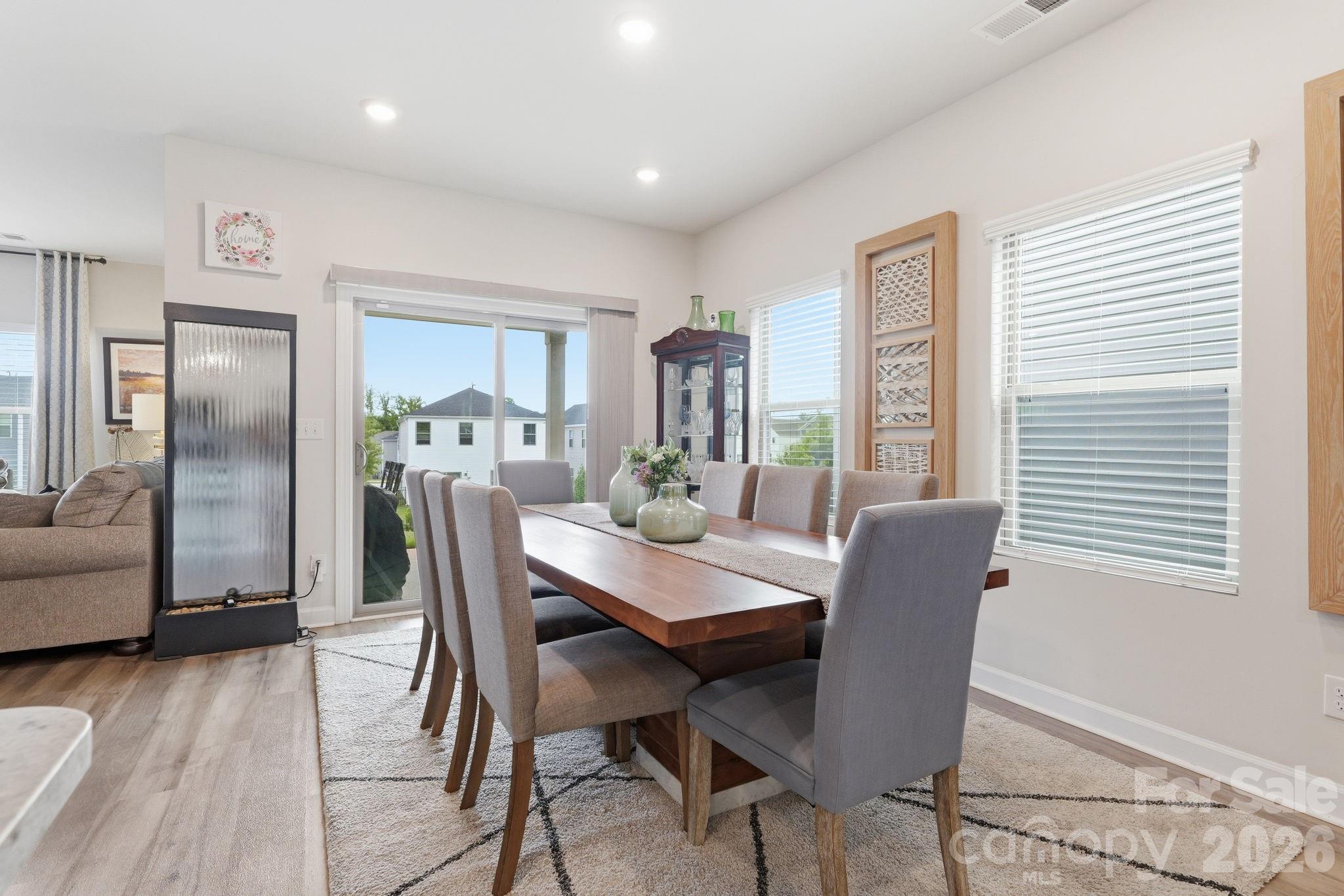 Photo 8 of 5012 Shadbush Road, Charlotte, NC