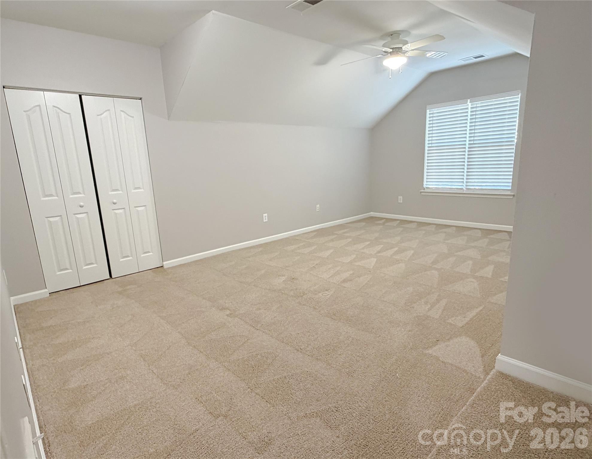 Photo 17 of 17224 Cambridge Woods Court, Charlotte, NC