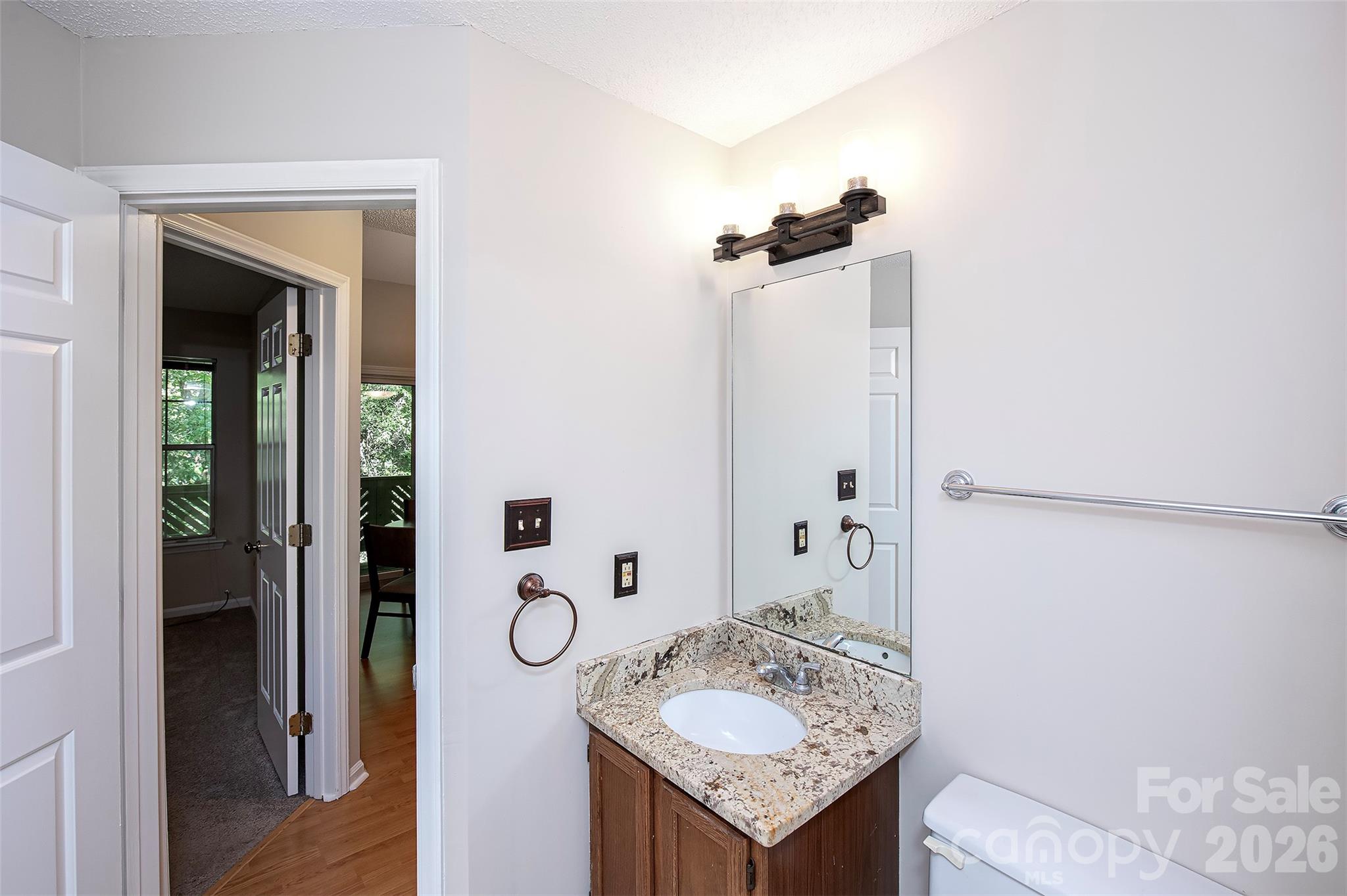 Photo 20 of 6500 Clavell Lane, Charlotte, NC