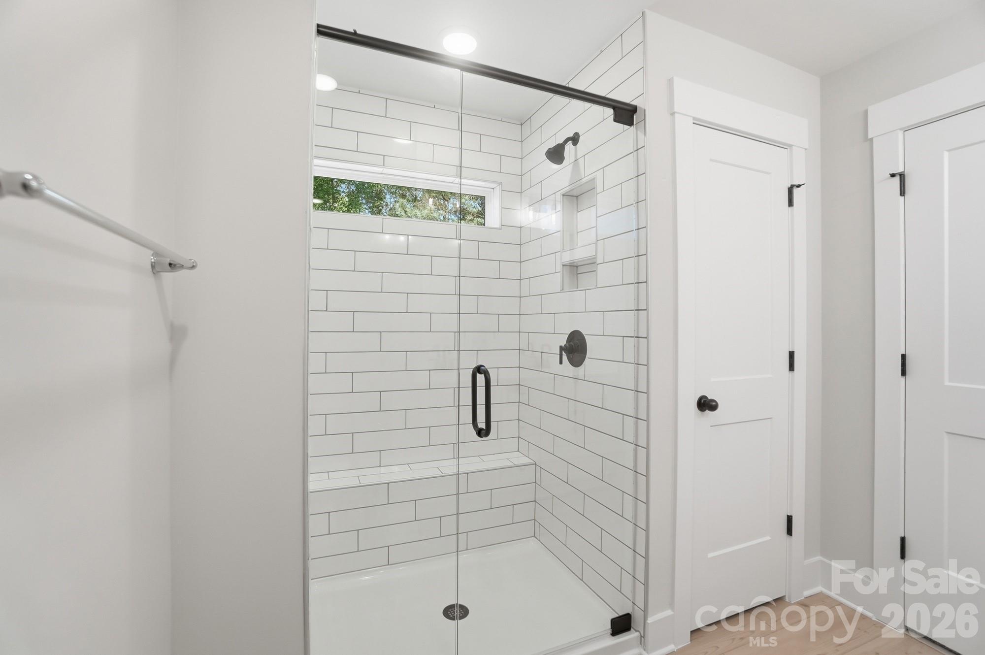 131 Viburnum Road, Waxhaw, NC - photo 35 of 49