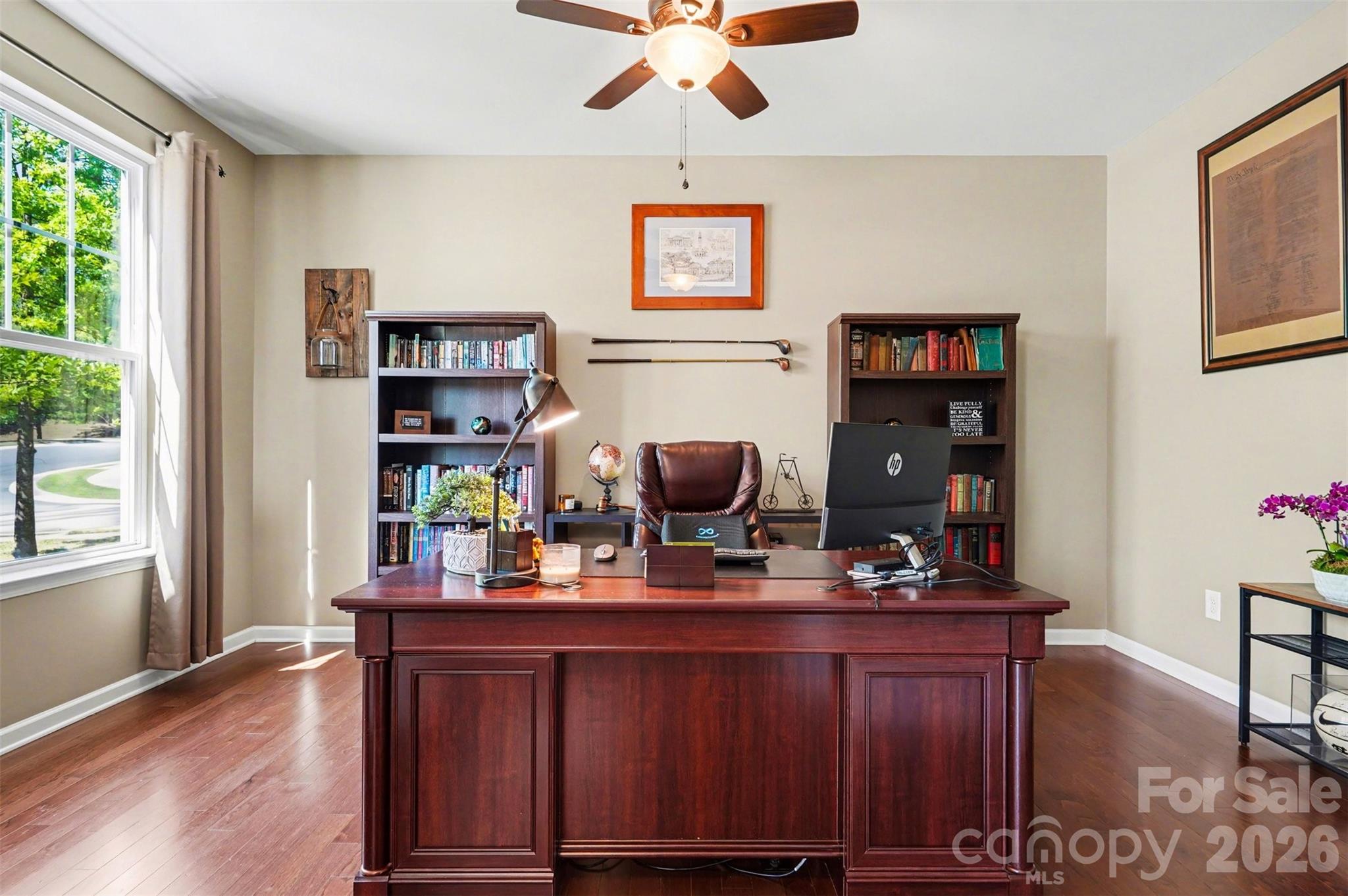 Photo 17 of 16316 Thoroughbred Trace Lane, Charlotte, NC