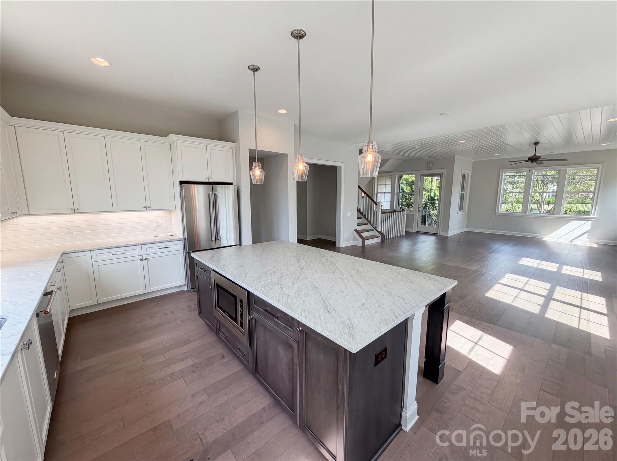 4018 City Homes Place, Charlotte, NC - photo 13 of 26