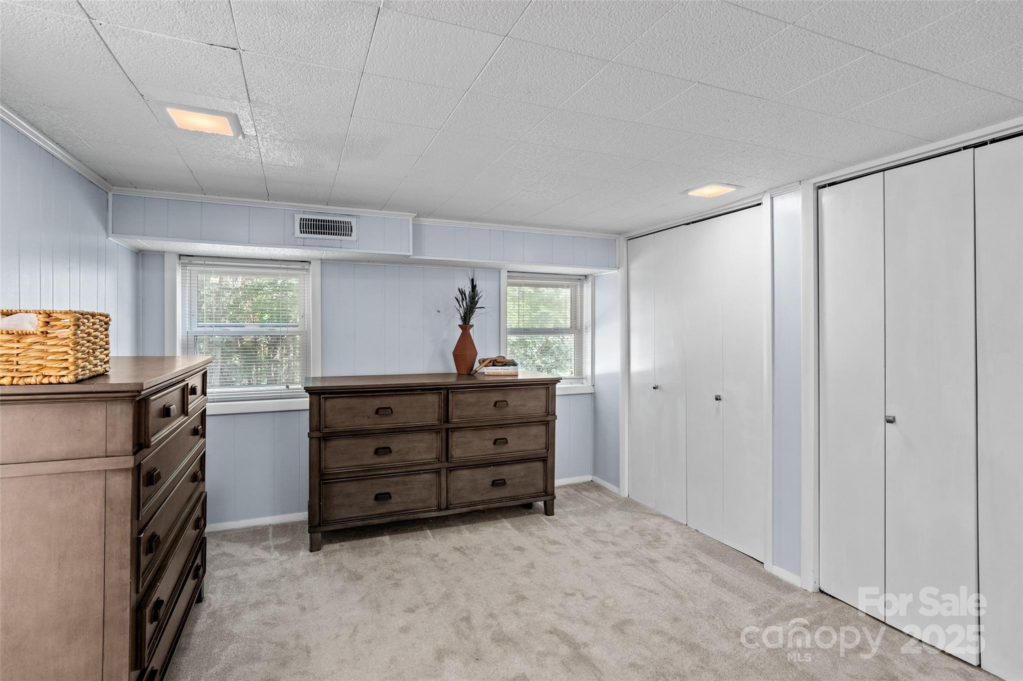 335 Carroll Cove, Clover, SC - photo 24 of 30