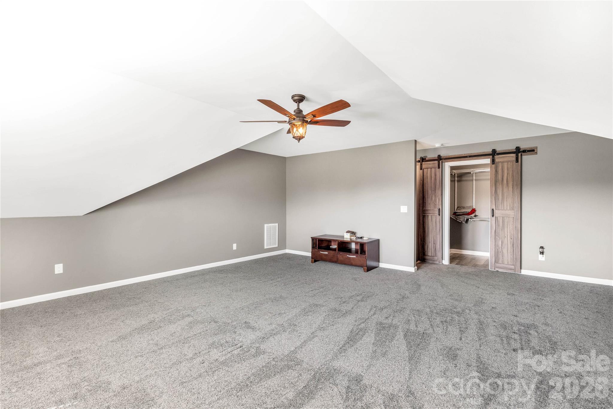 1302 Bryson Creek Drive, McConnells, SC - photo 28 of 47