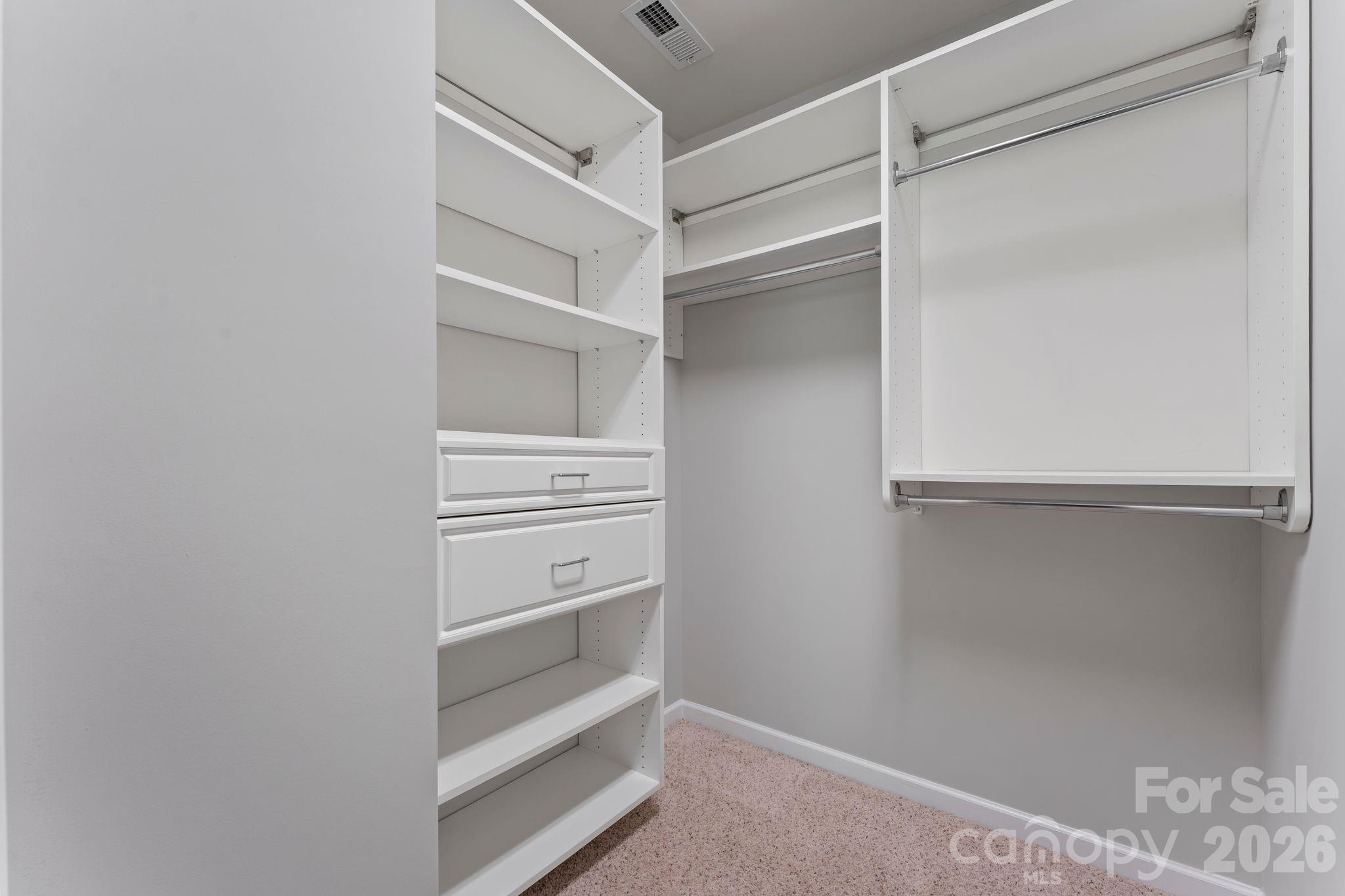 3120 Park South Station Boulevard, Charlotte, NC - photo 34 of 45
