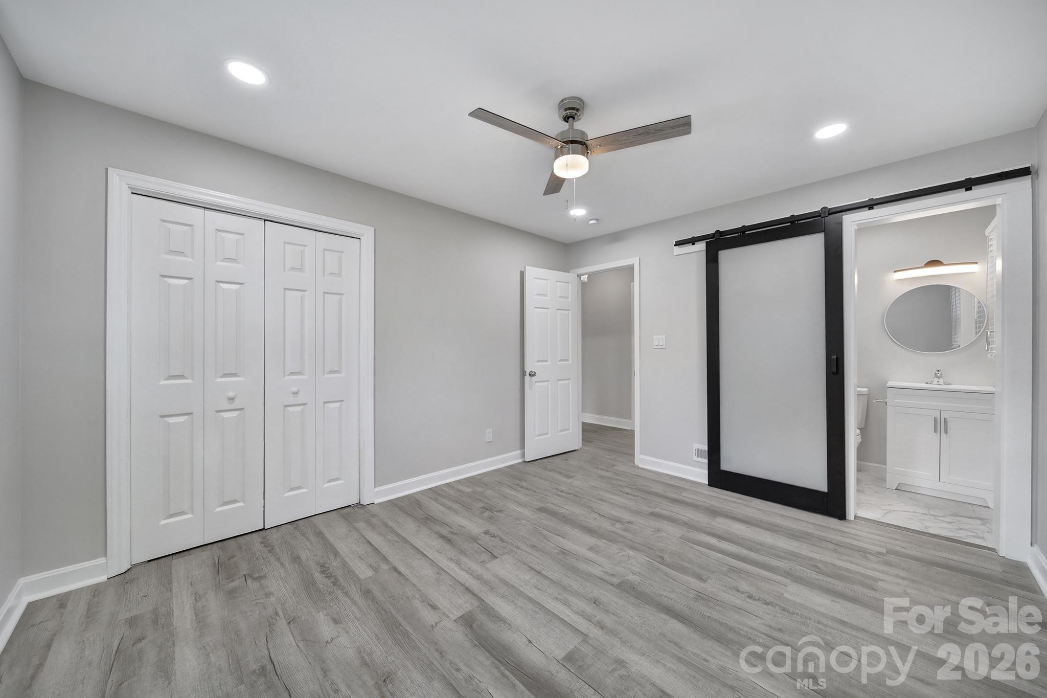 519 Amon Lane, Pineville, NC - photo 21 of 26