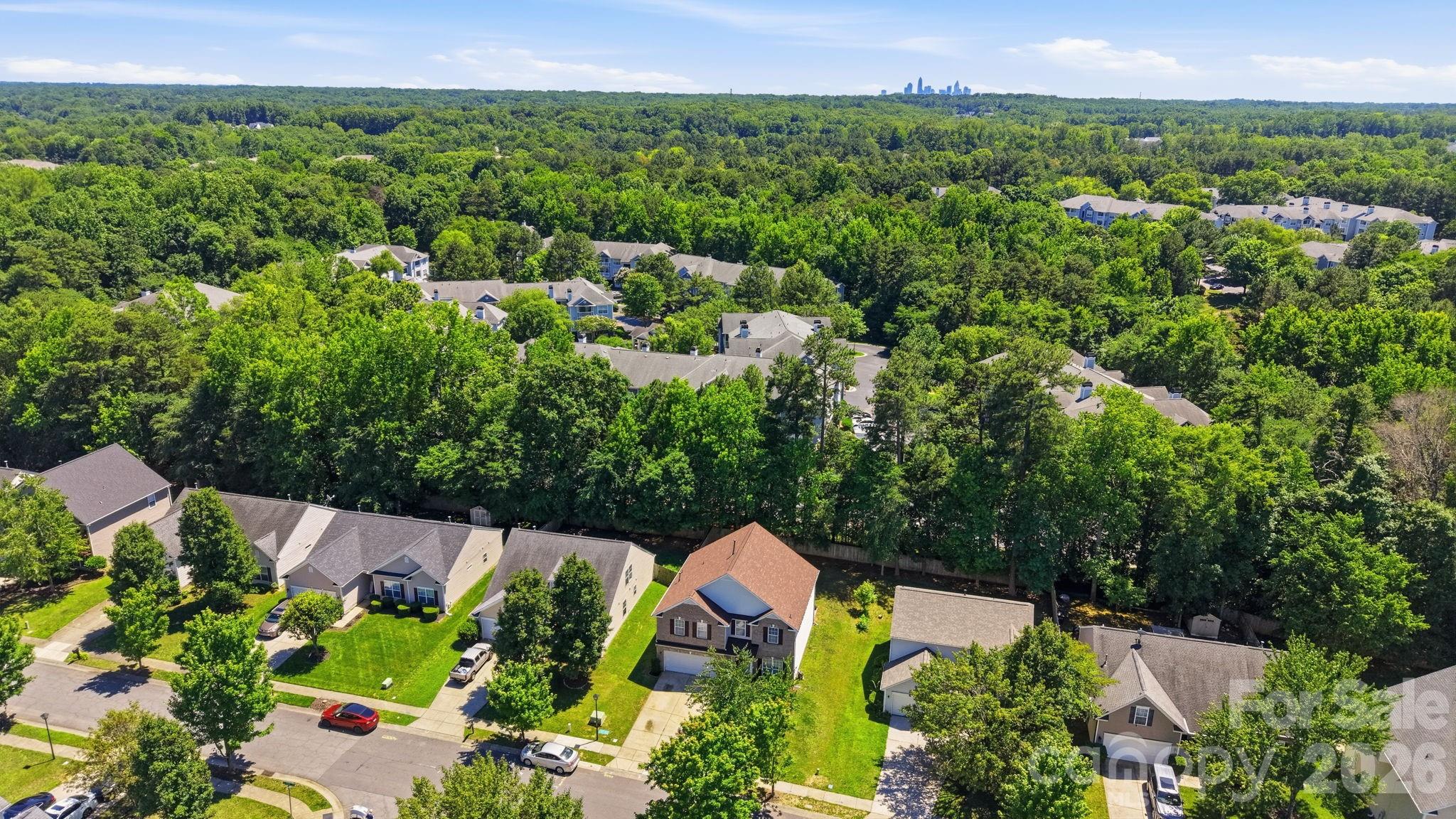 Photo 41 of 6403 Sackett Way, Charlotte, NC