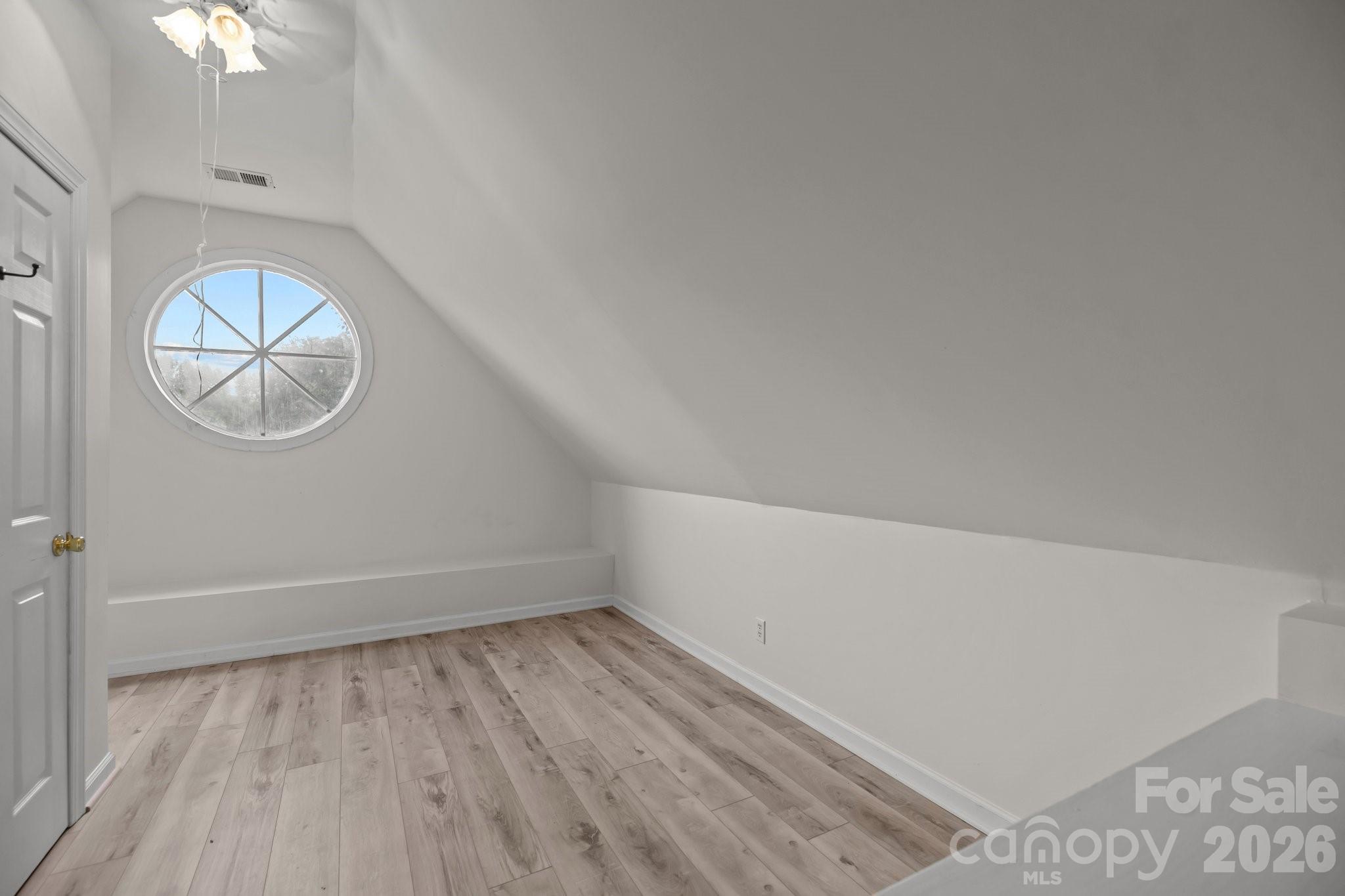 Photo 40 of 230 N Brackenbury Lane, Charlotte, NC