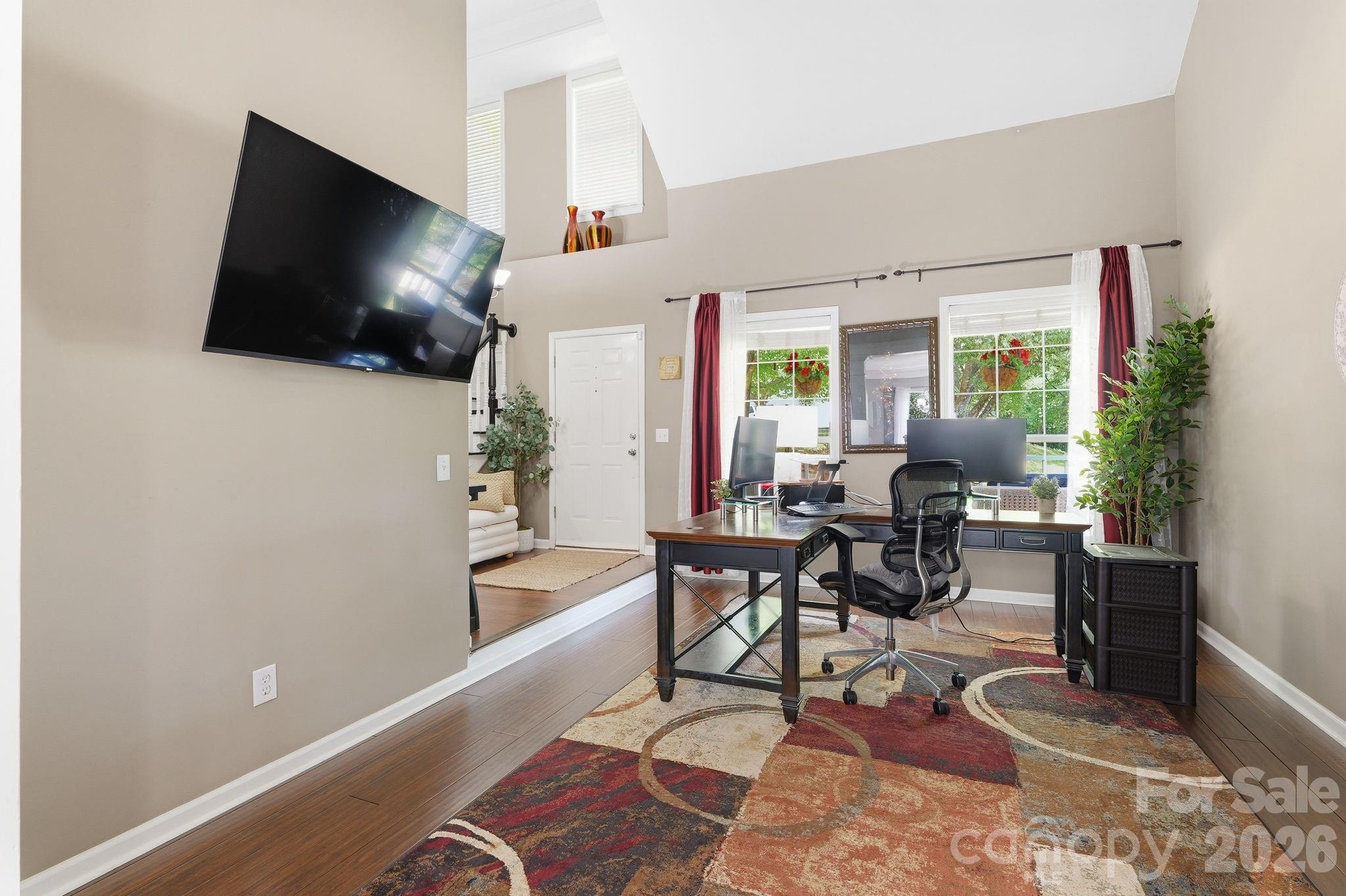 4219 Beauvista Drive, Charlotte, NC - photo 9 of 42