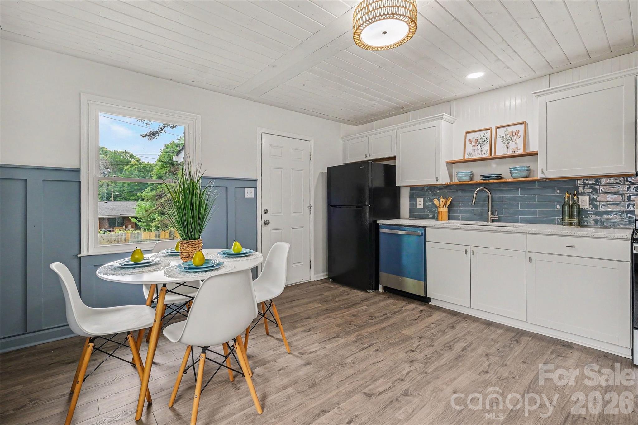 Photo 11 of 105 Mcgee Street, Fort Mill, SC