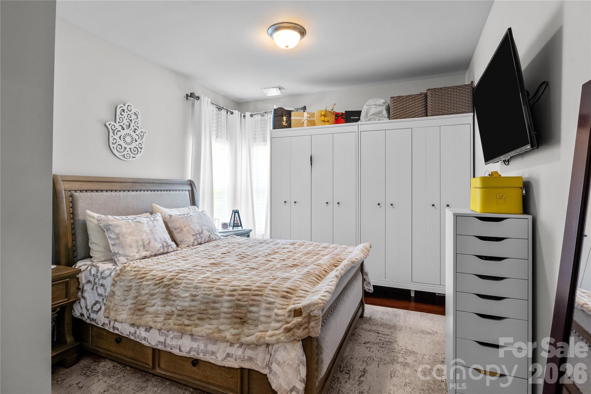 Photo 15 of 10621 Shanon Darby Lane, Charlotte, NC