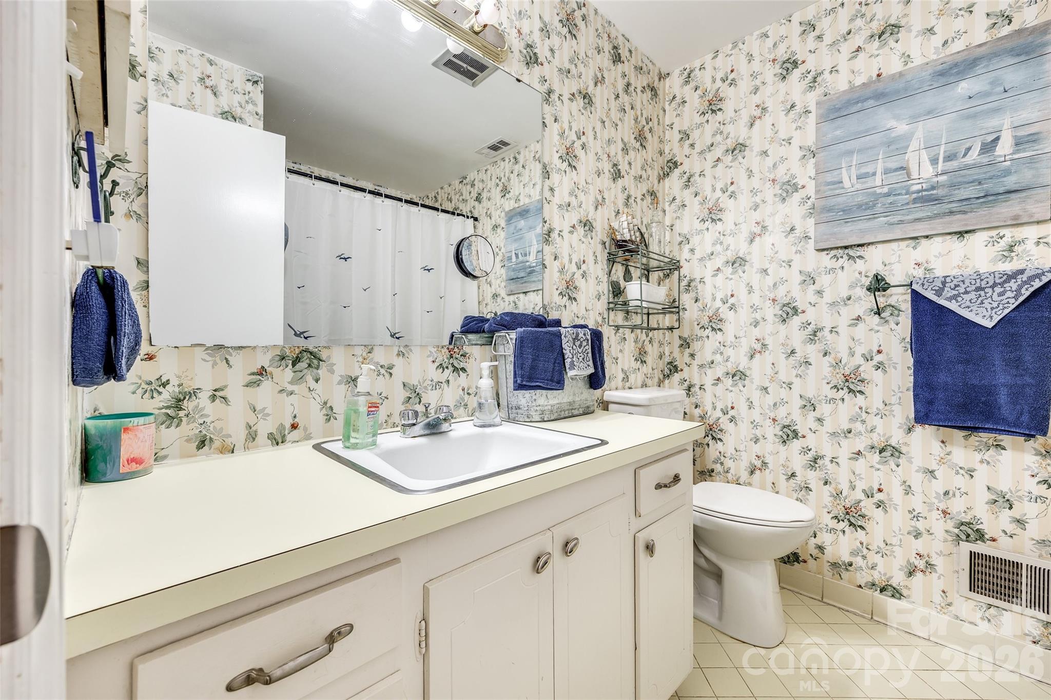 1325 Bucknell Avenue, Gastonia, NC - photo 20 of 35