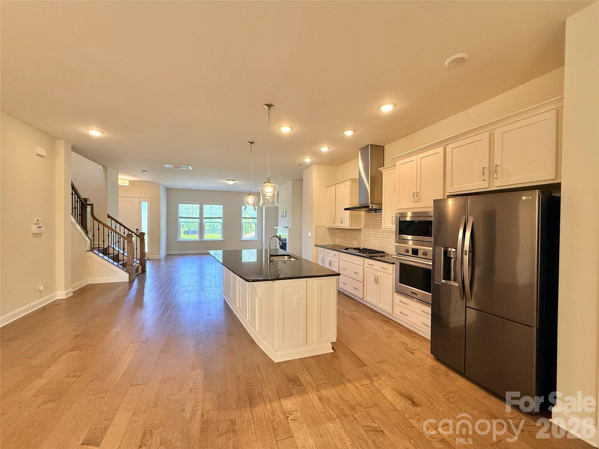 Photo 7 of 10038 Wayfair Meadow Court, Charlotte, NC