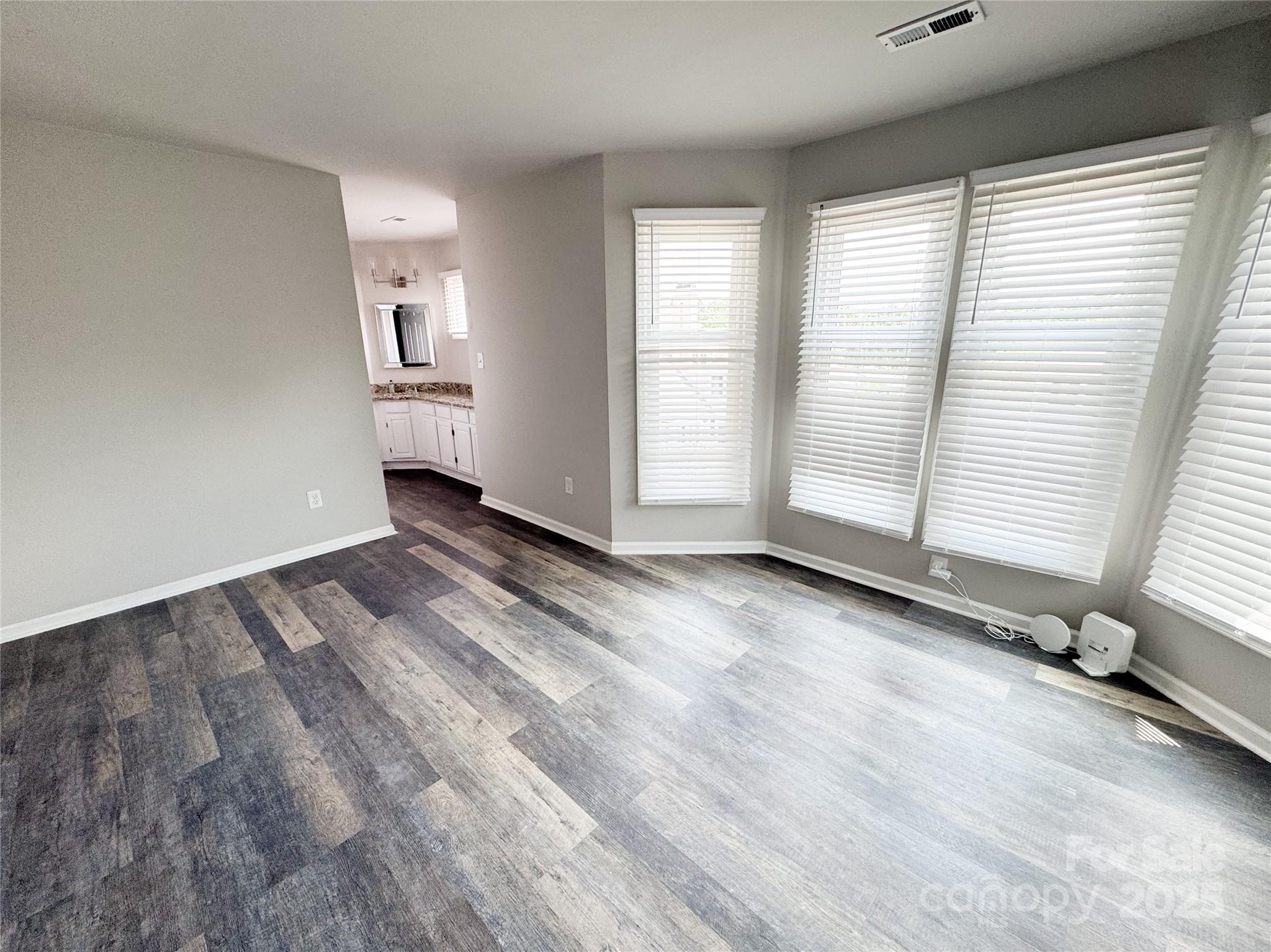 Photo 13 of 9211 Ravenwing Drive9211, Charlotte, NC