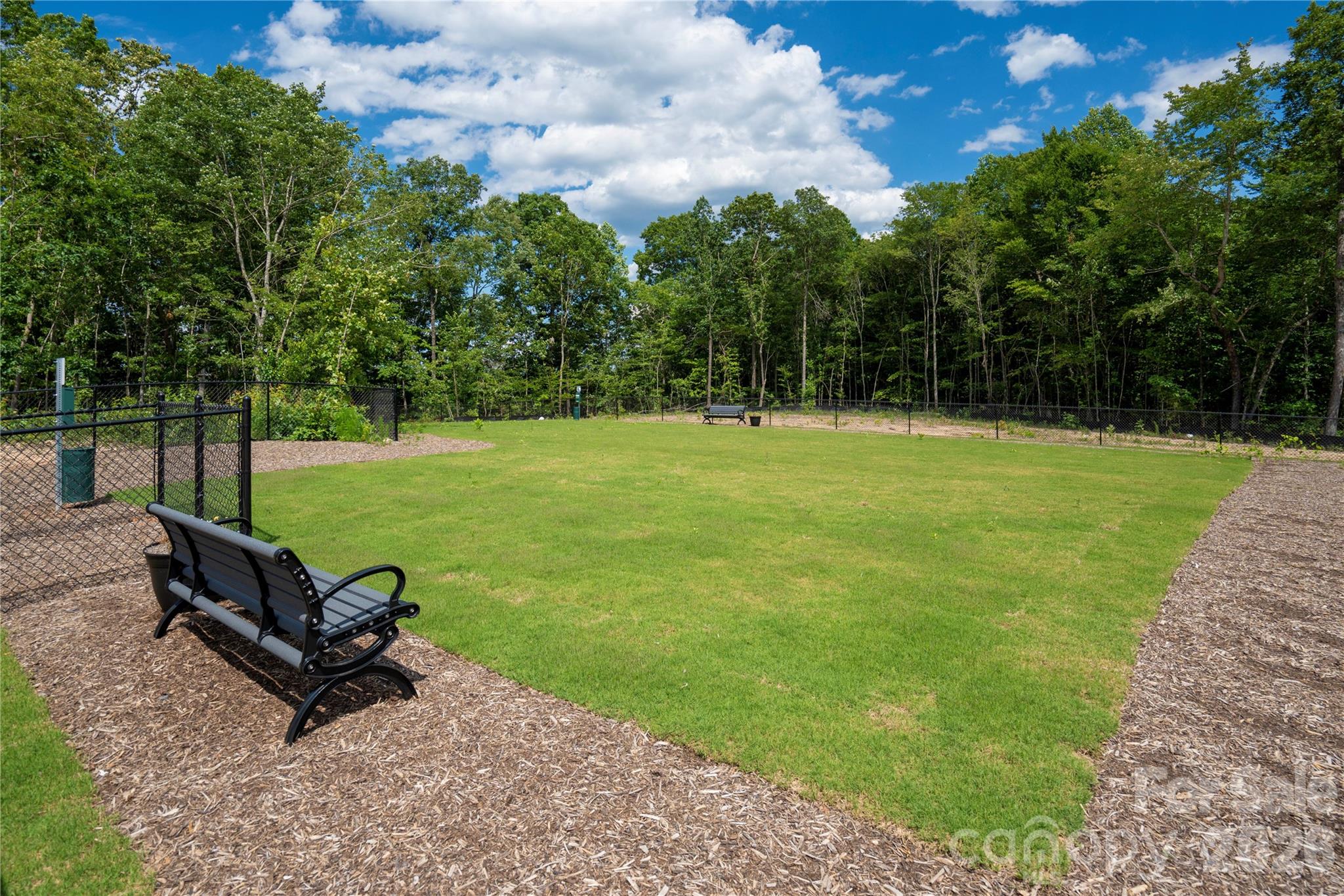 5136 Tommy Lane1205, Stanley, NC - photo 15 of 17