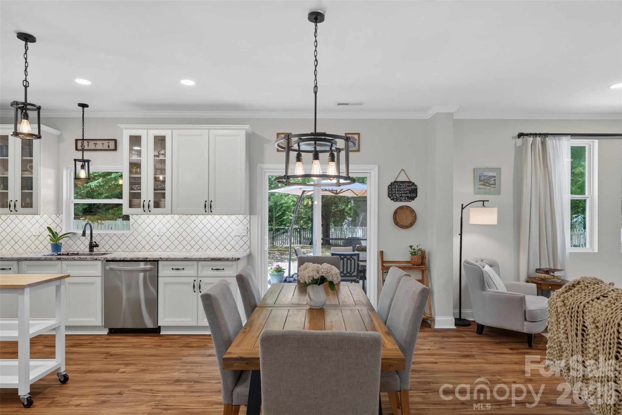 Photo 11 of 205 Sycamore Creek Road, Fort Mill, SC