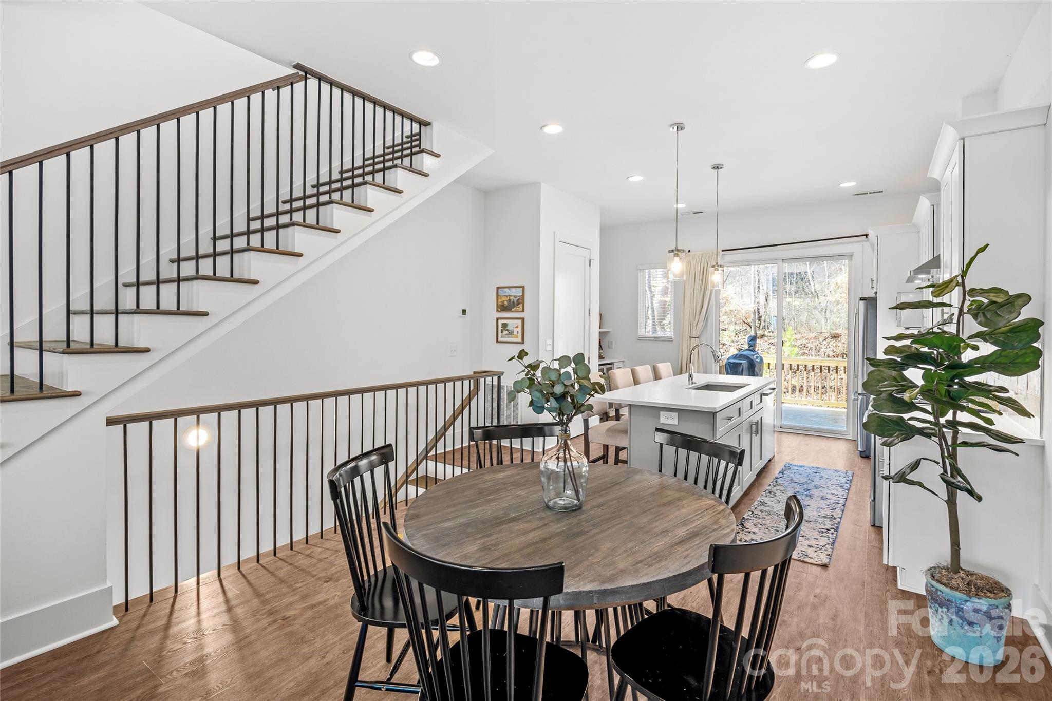 2631 Archdale Drive, Charlotte, NC - photo 21 of 49