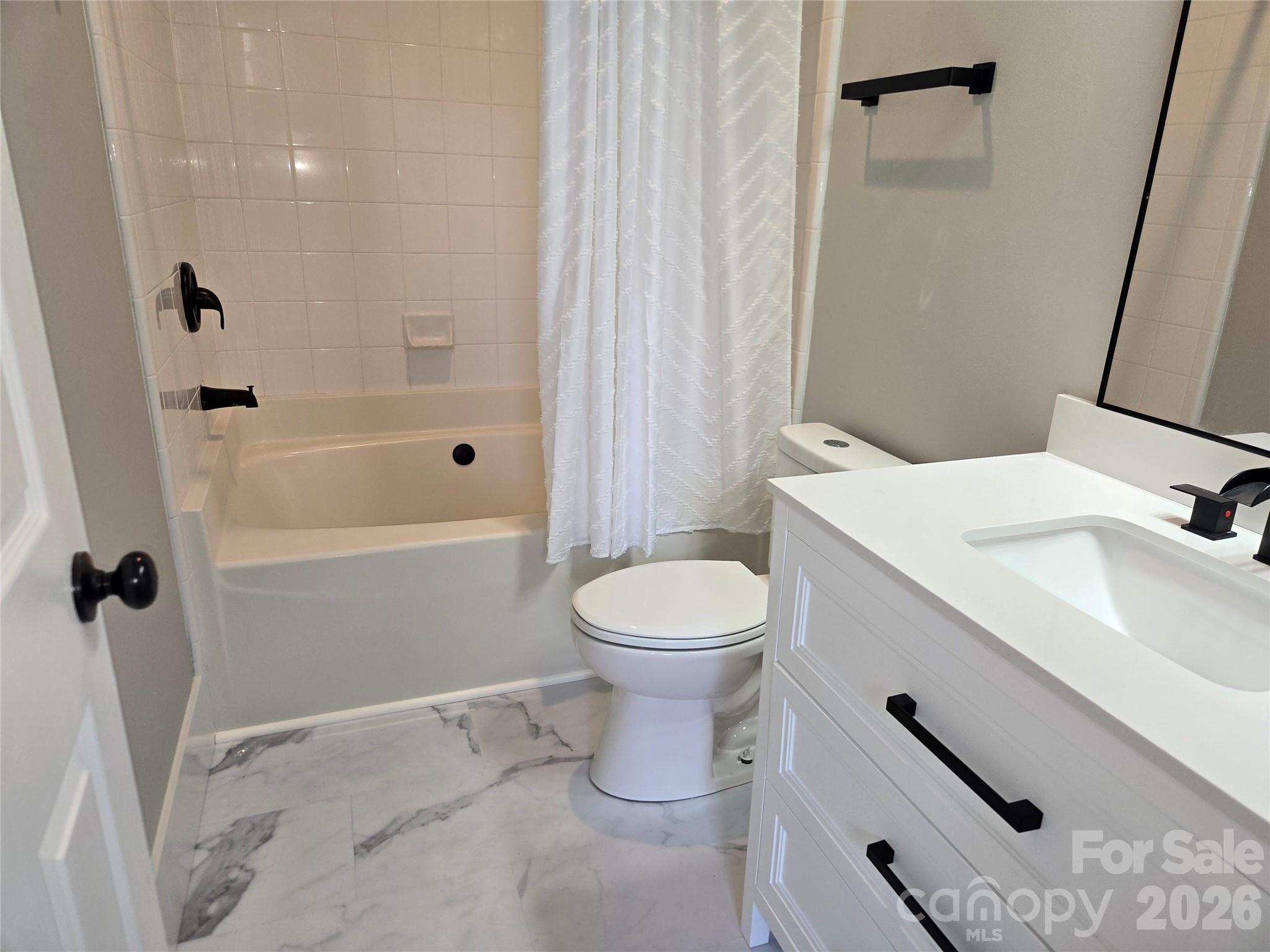 Photo 13 of 222 S Torrence Street50, Charlotte, NC