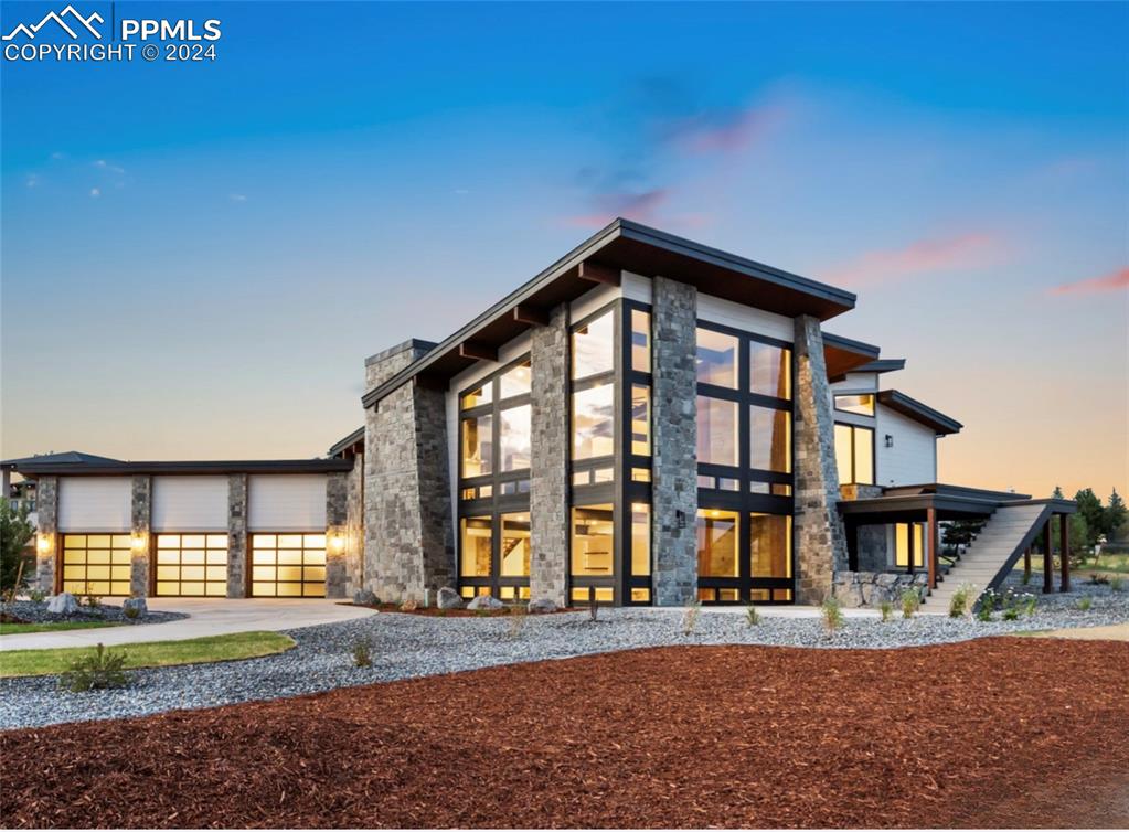 Dean Weissman | We have a passion for the business and we are dedicated ...