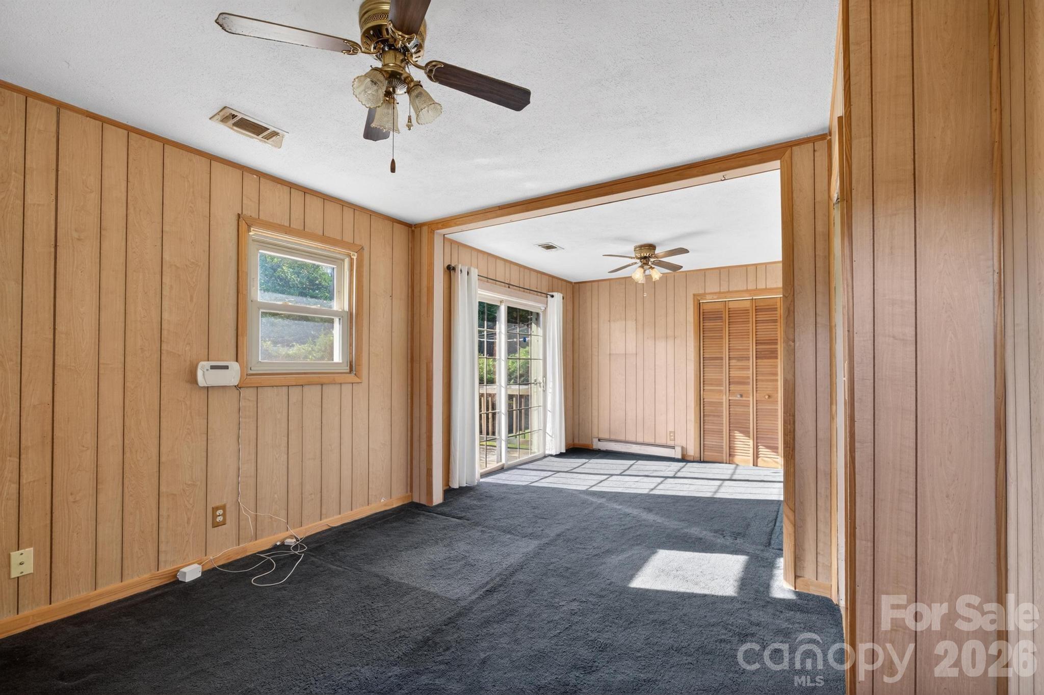 4024 Piney Road, Morganton, NC - photo 26 of 30