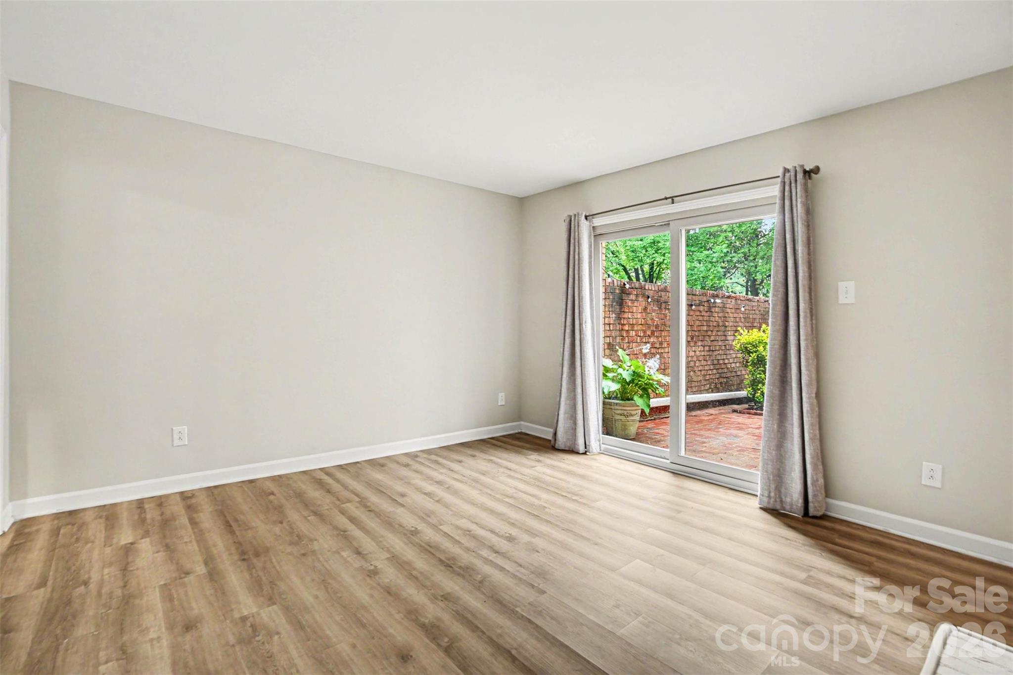 Photo 10 of 6617 Bunker Hill Circle, Charlotte, NC