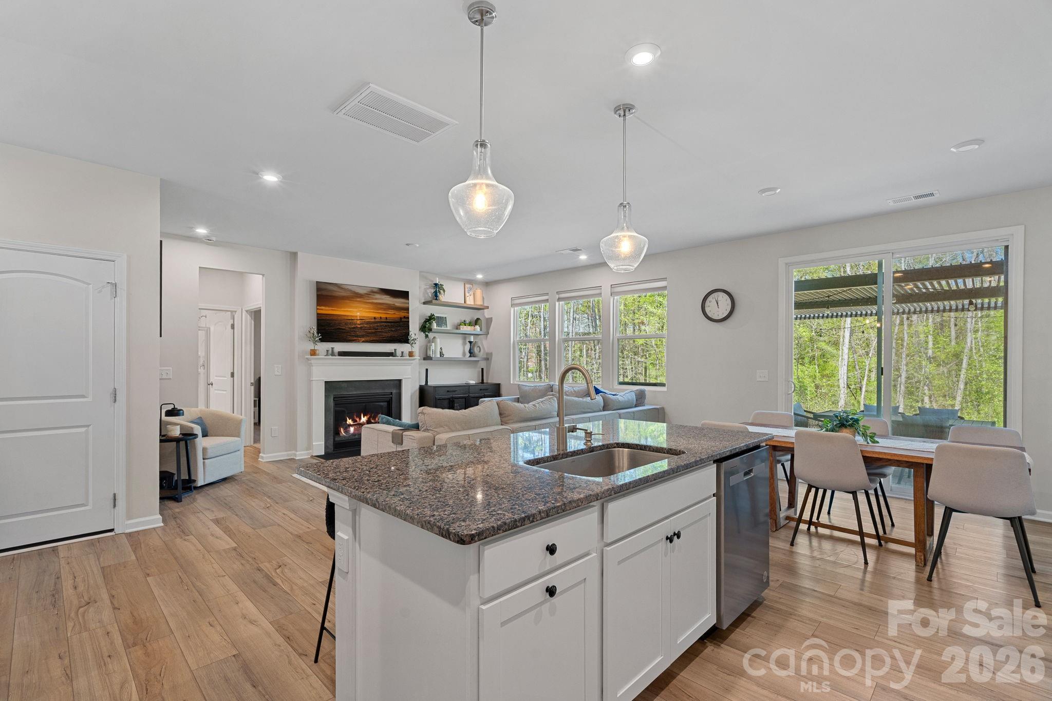 Photo 10 of 4229 Matindale Way, Charlotte, NC