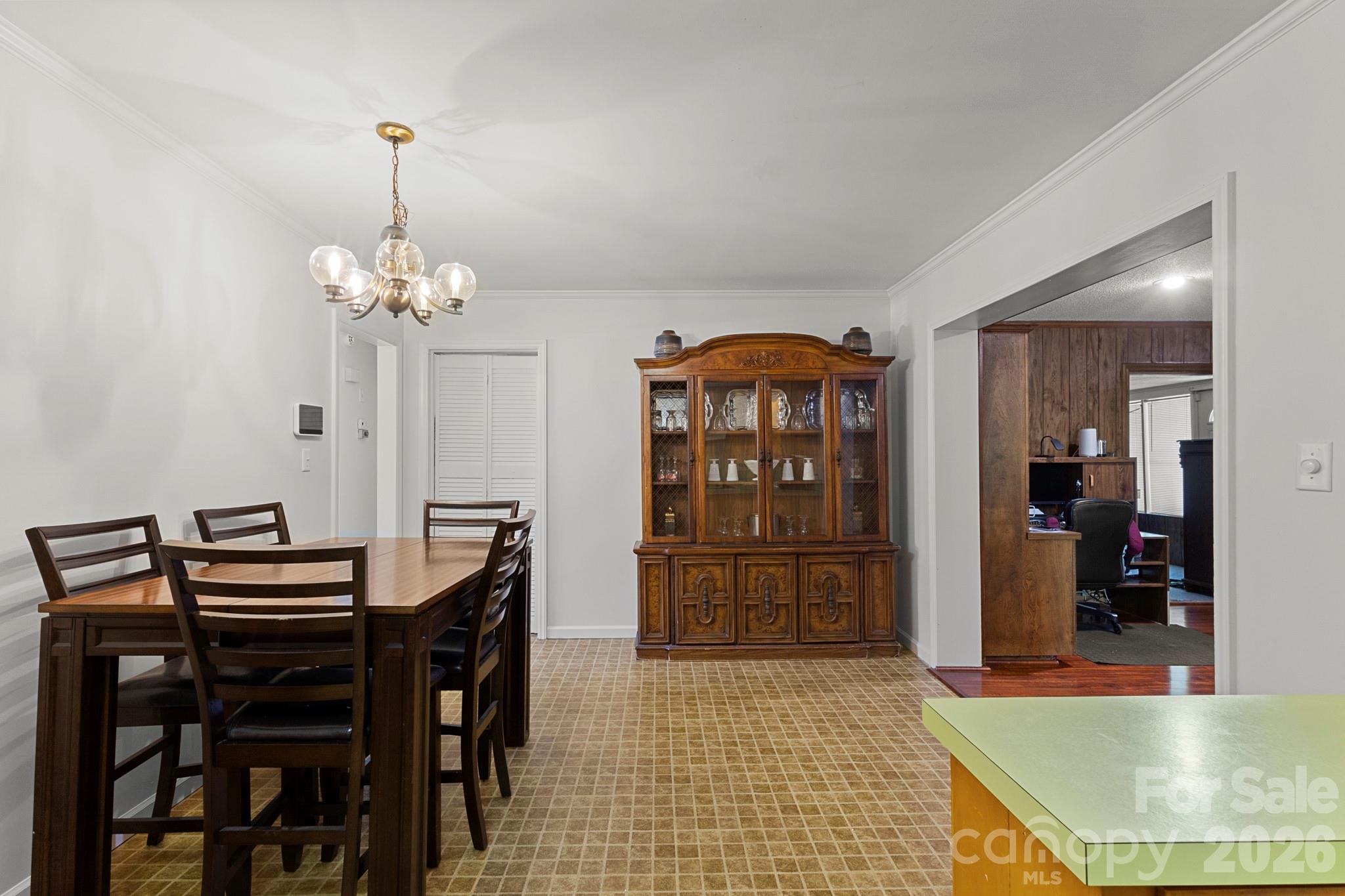 3326 Dunaire Drive, Charlotte, NC - photo 11 of 46
