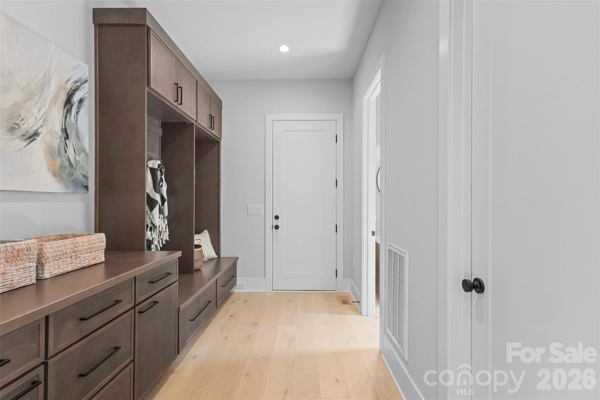 1613 Umstead Street, Charlotte, NC - photo 11 of 33