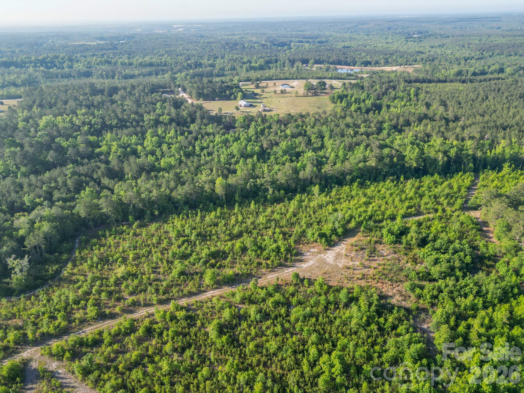 4837 Buck Street, Kershaw, SC - photo 30 of 31