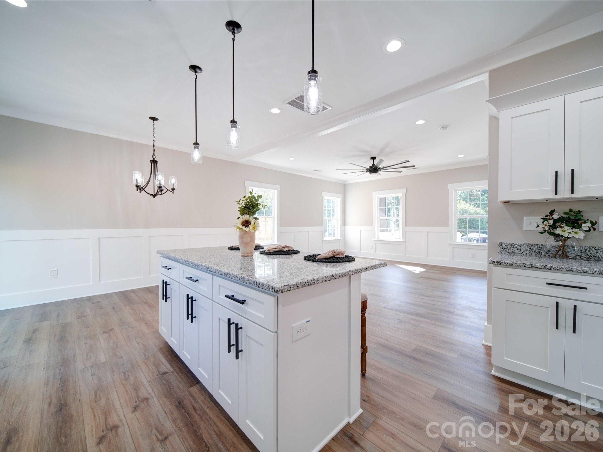 2128 Holly Street, Charlotte, NC - photo 13 of 26
